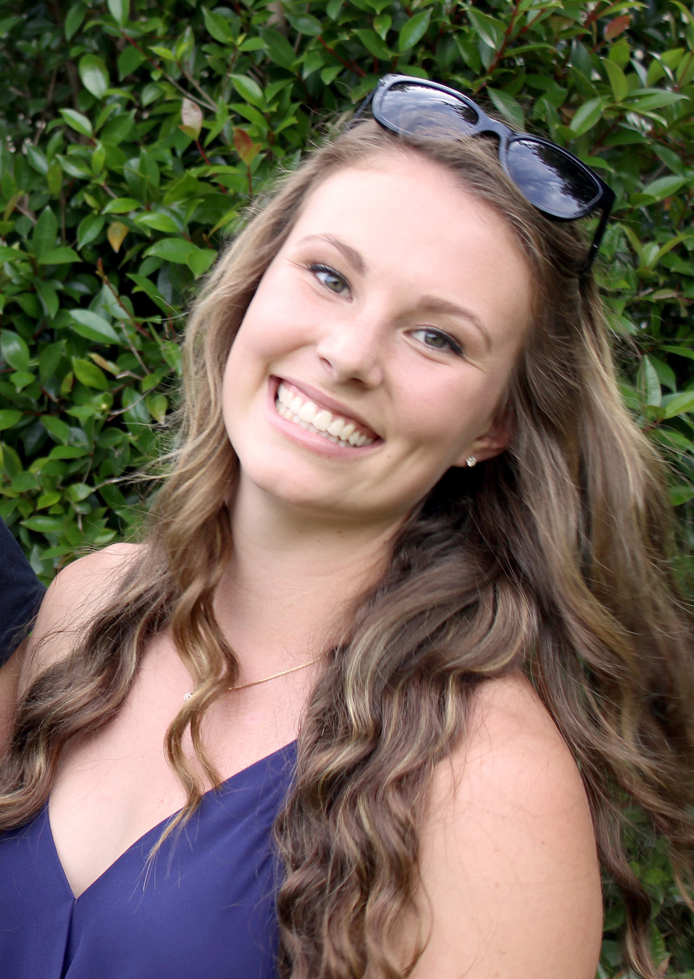 Rosalind Burnett's Instagram, Twitter & Facebook on IDCrawl