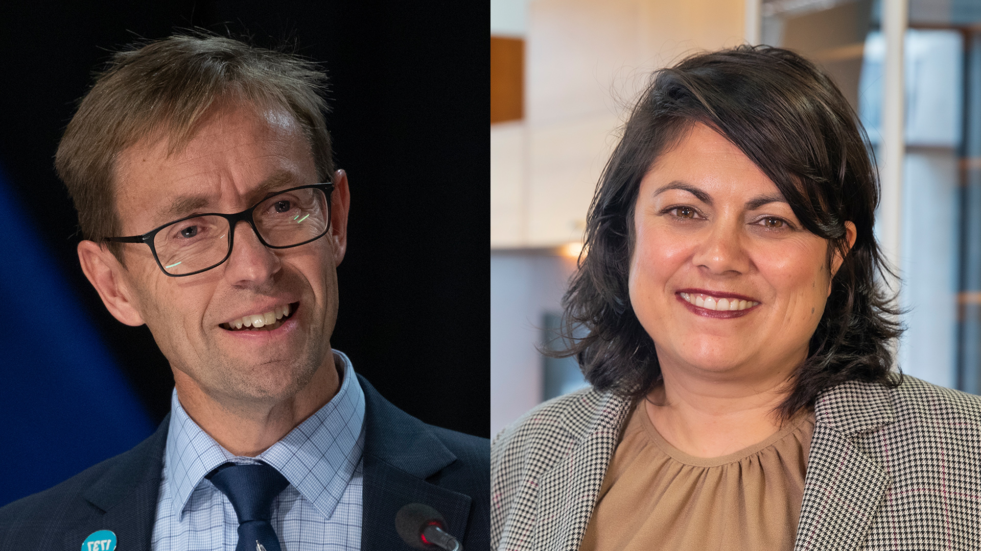 Helena Power's Instagram, Twitter & Facebook on IDCrawl