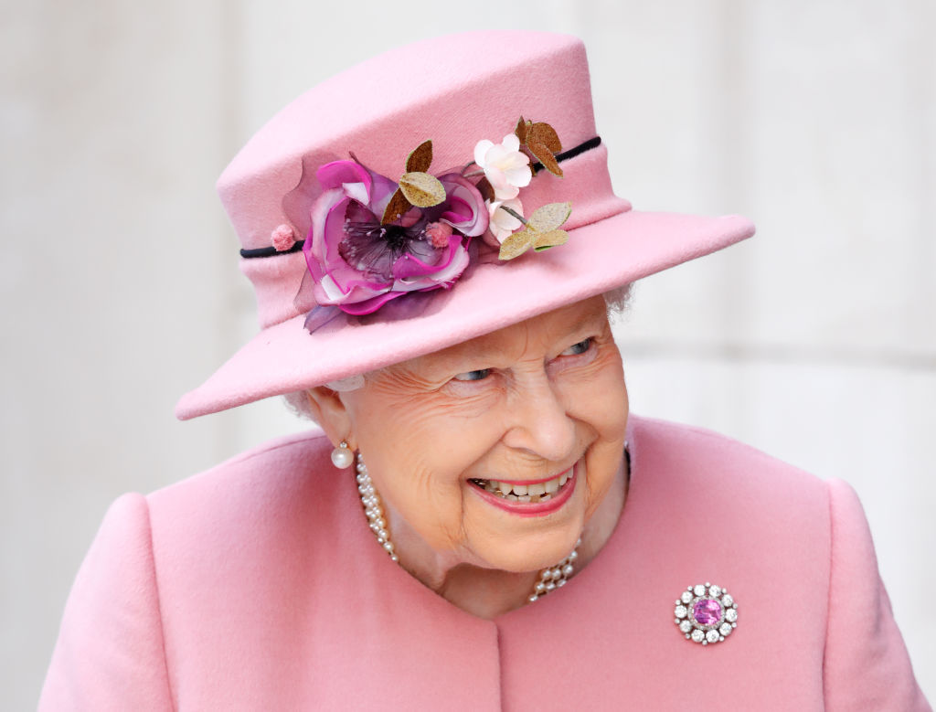 Angela Queen's Instagram, Twitter & Facebook on IDCrawl