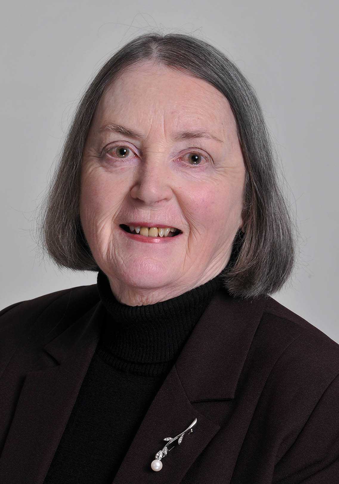 Sandra Velarde's Instagram, Twitter & Facebook on IDCrawl