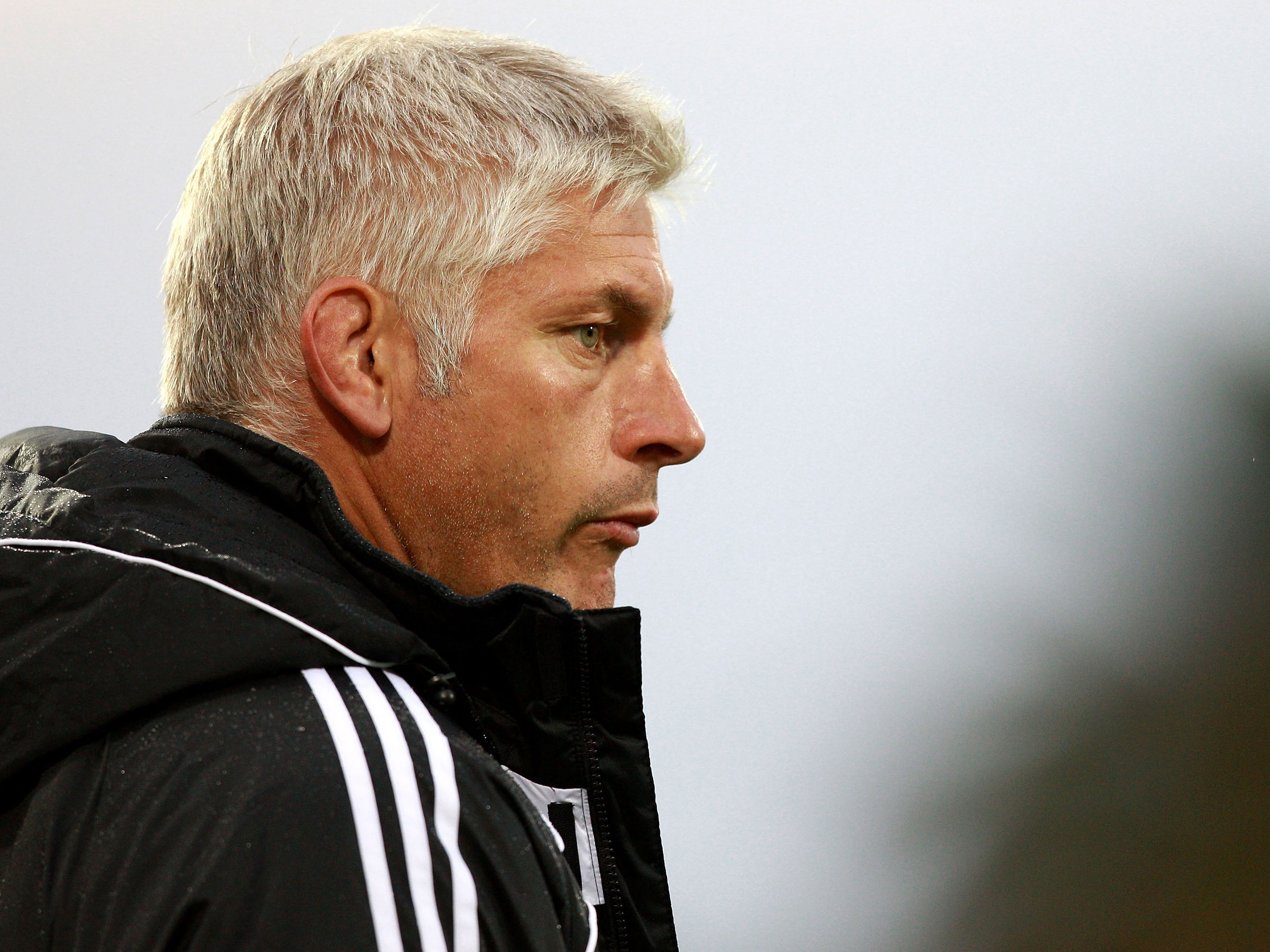 Gary Whetton's Instagram, Twitter & Facebook on IDCrawl