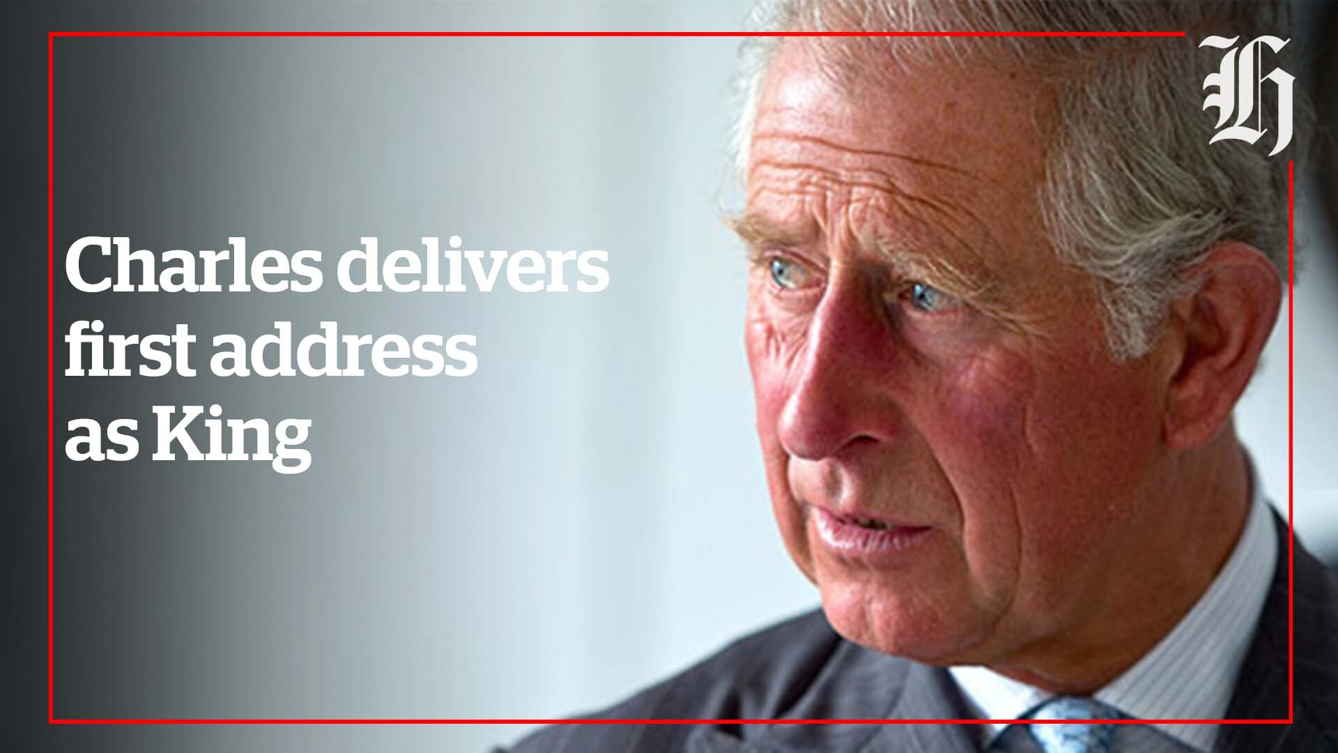 Philip Money's Instagram, Twitter & Facebook on IDCrawl