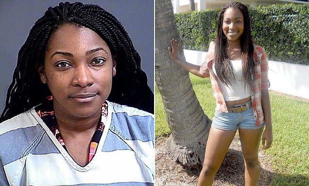 Stephanie Ferri's Instagram, Twitter & Facebook on IDCrawl