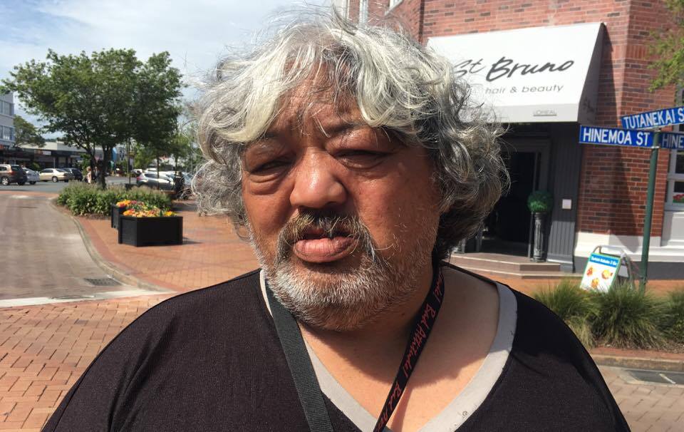 William Skipwith's Instagram, Twitter & Facebook on IDCrawl