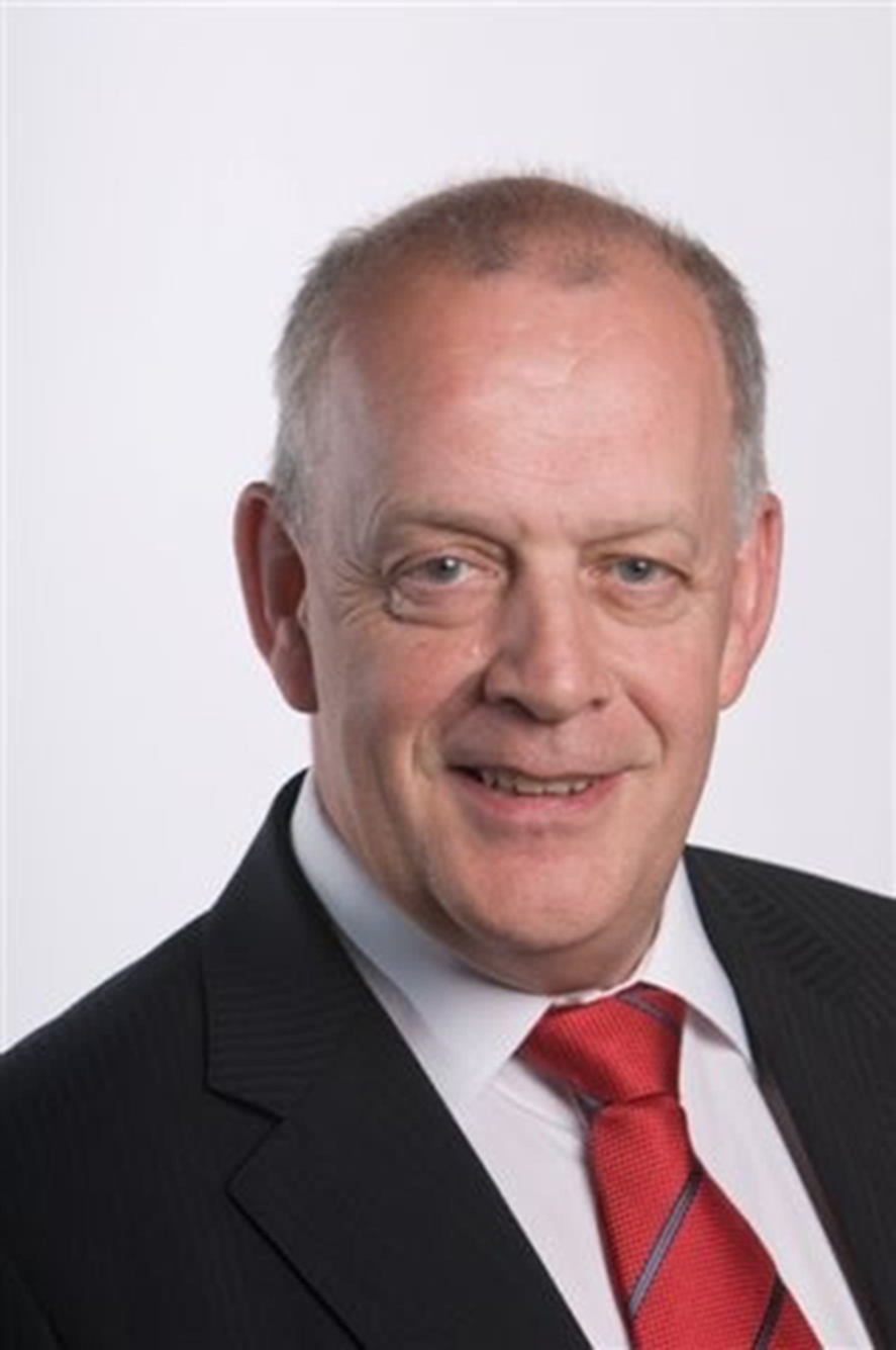 Paul Donaldson's Instagram, Twitter & Facebook on IDCrawl