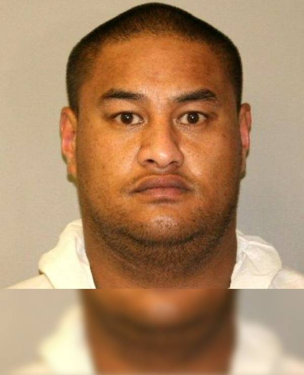 Hunter Bird's Instagram, Twitter & Facebook on IDCrawl