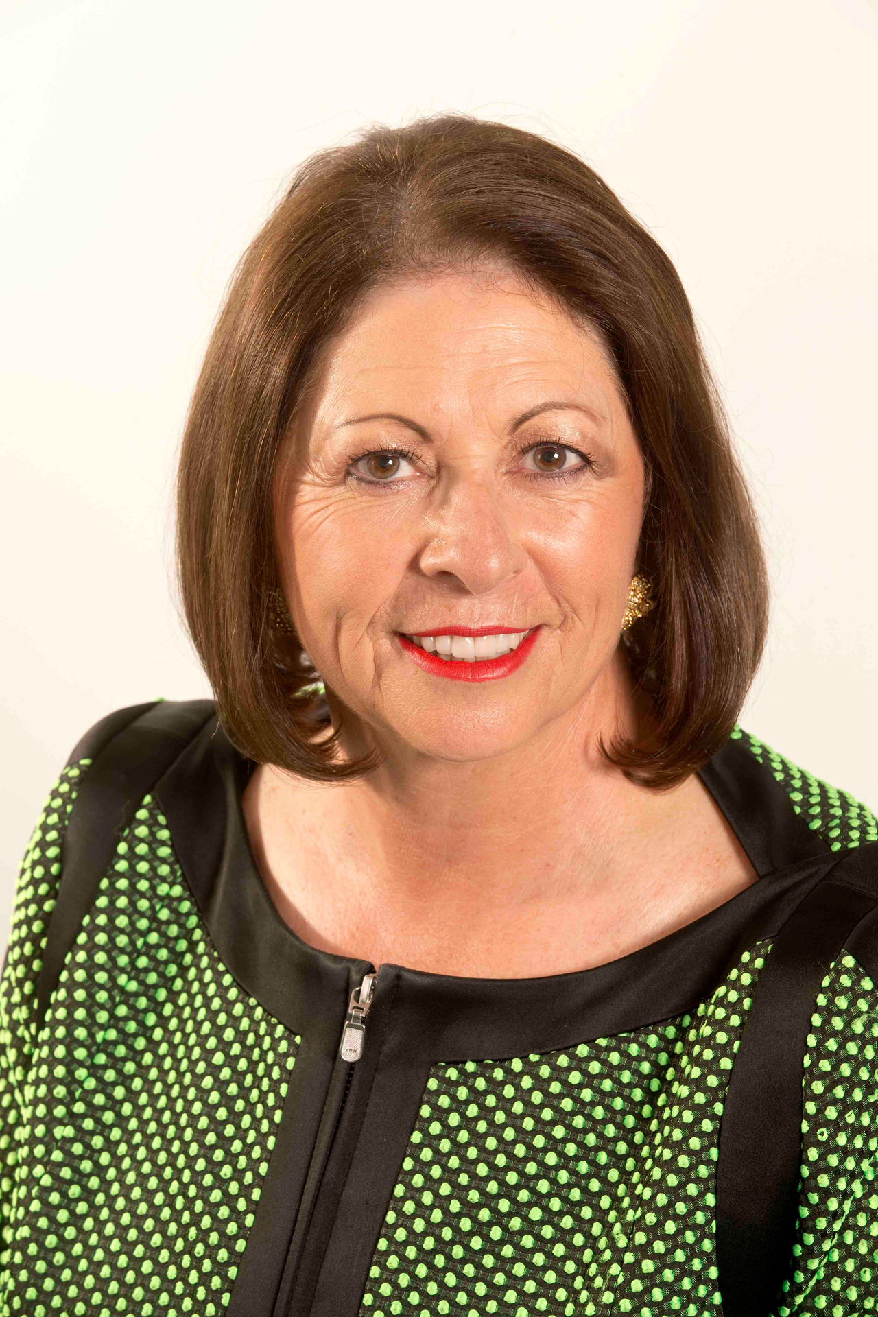 Michelle Leaks's Instagram, Twitter & Facebook on IDCrawl