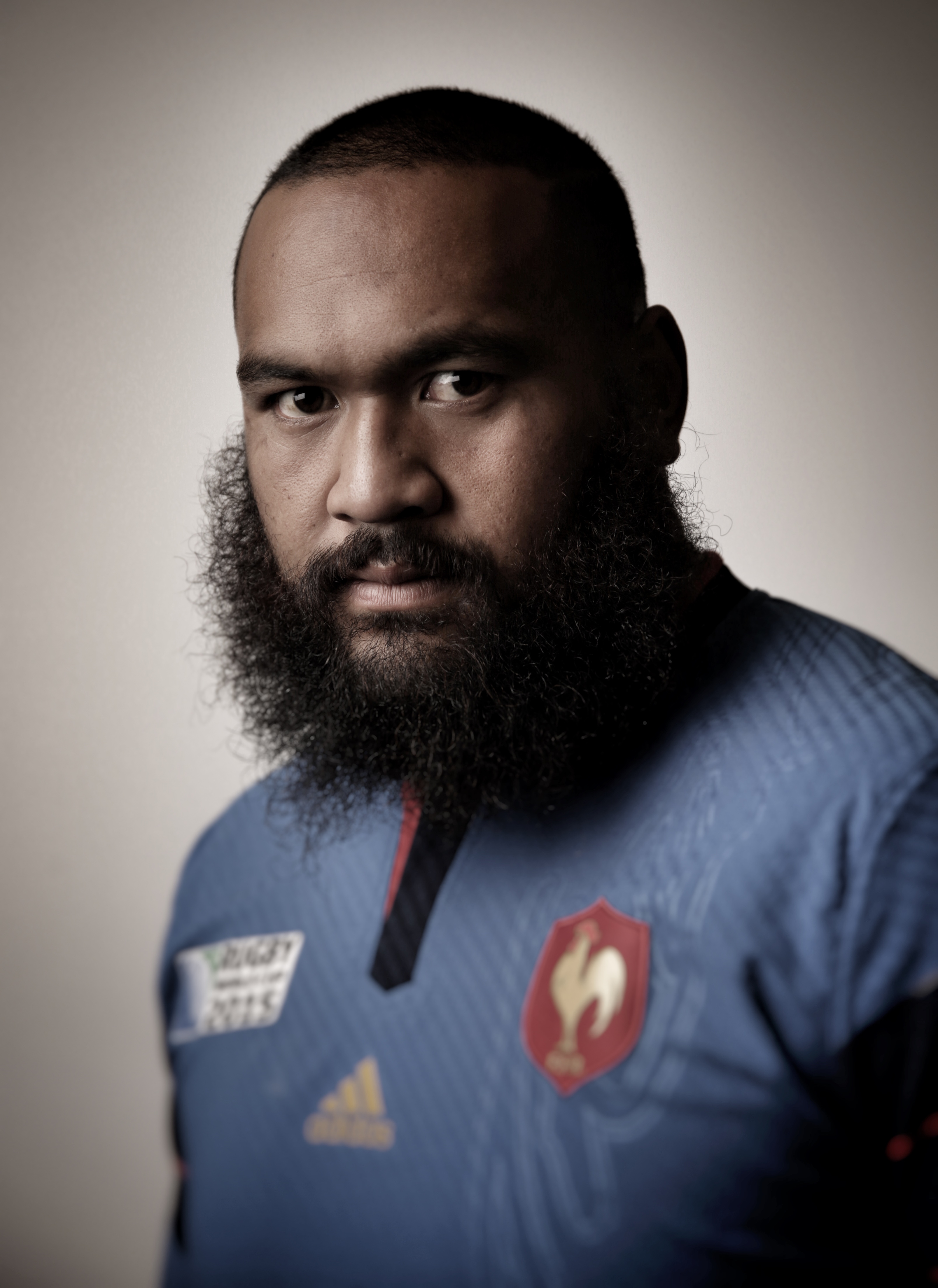 Phil Thiel's Instagram, Twitter & Facebook on IDCrawl