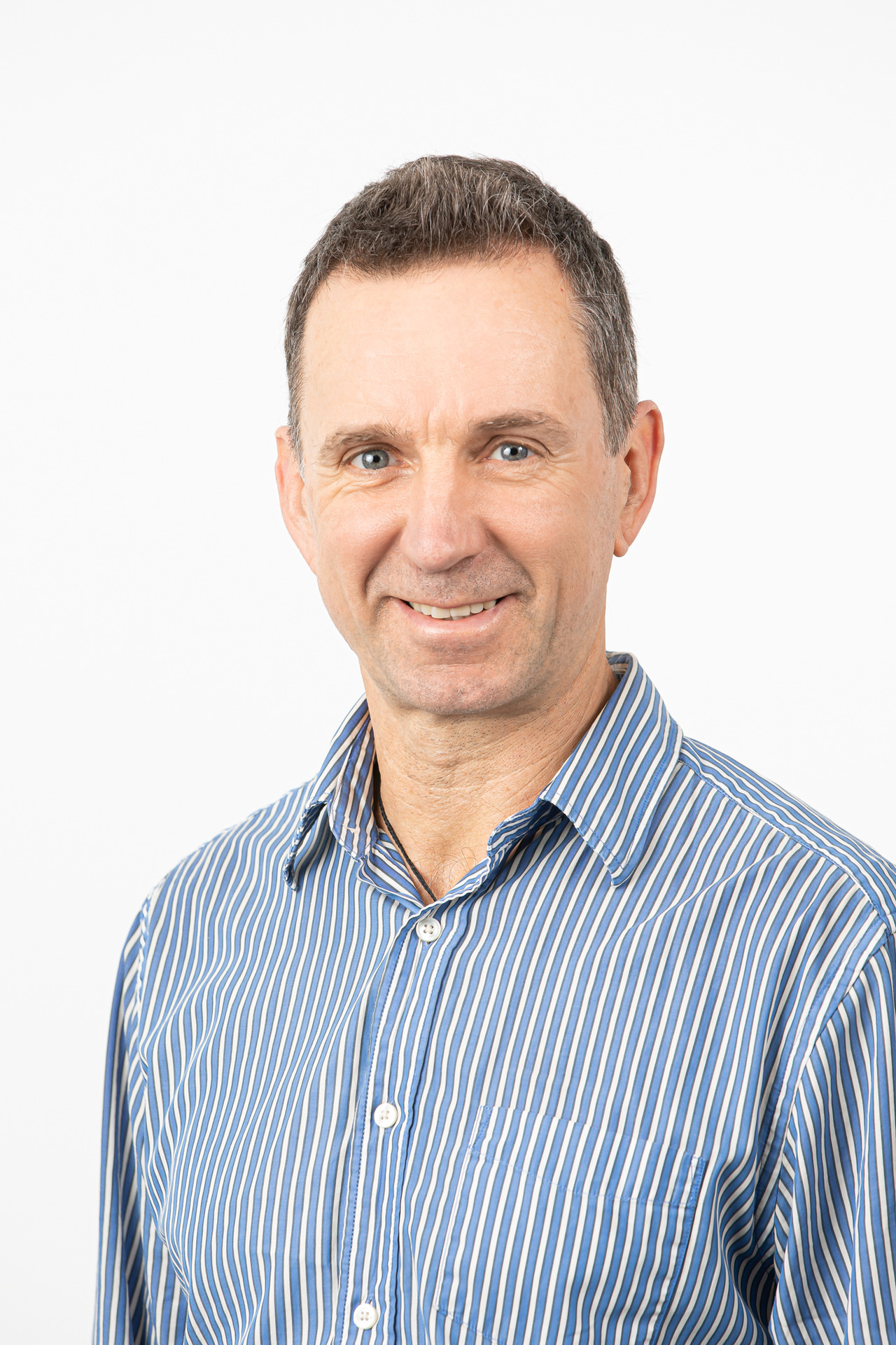 Andrew Rennie's Instagram, Twitter & Facebook on IDCrawl