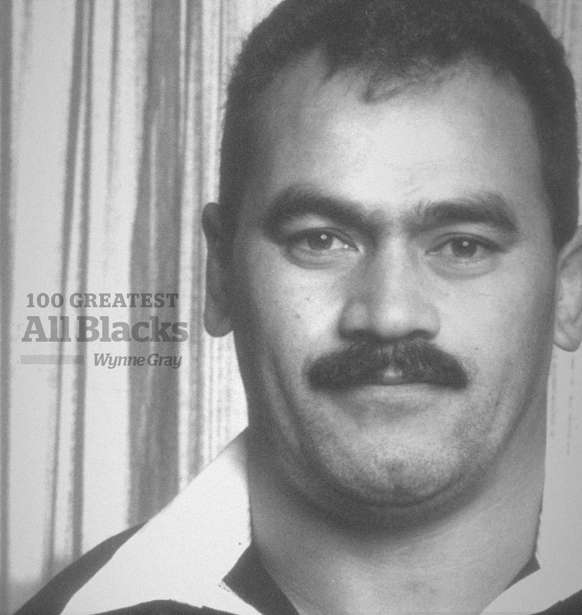 Joe Stanley's Instagram, Twitter & Facebook on IDCrawl