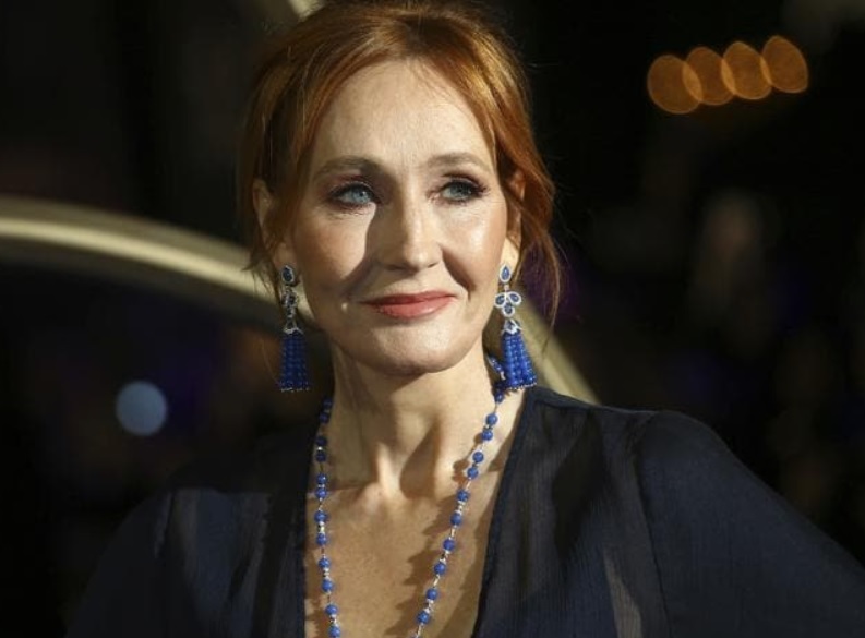 Bronwyn Carlson's Instagram, Twitter & Facebook on IDCrawl