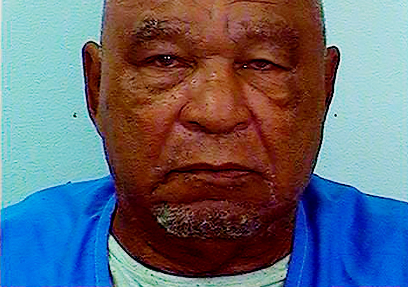 Alan Wayman's Instagram, Twitter & Facebook on IDCrawl