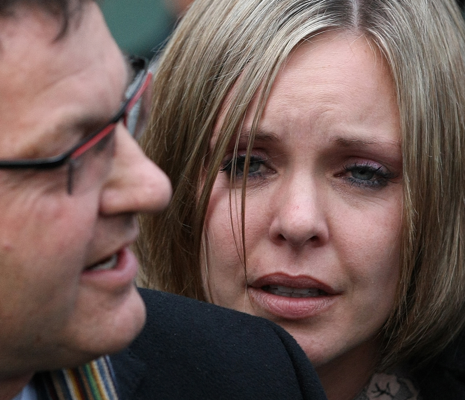 Anna Macdonald's Instagram, Twitter & Facebook on IDCrawl