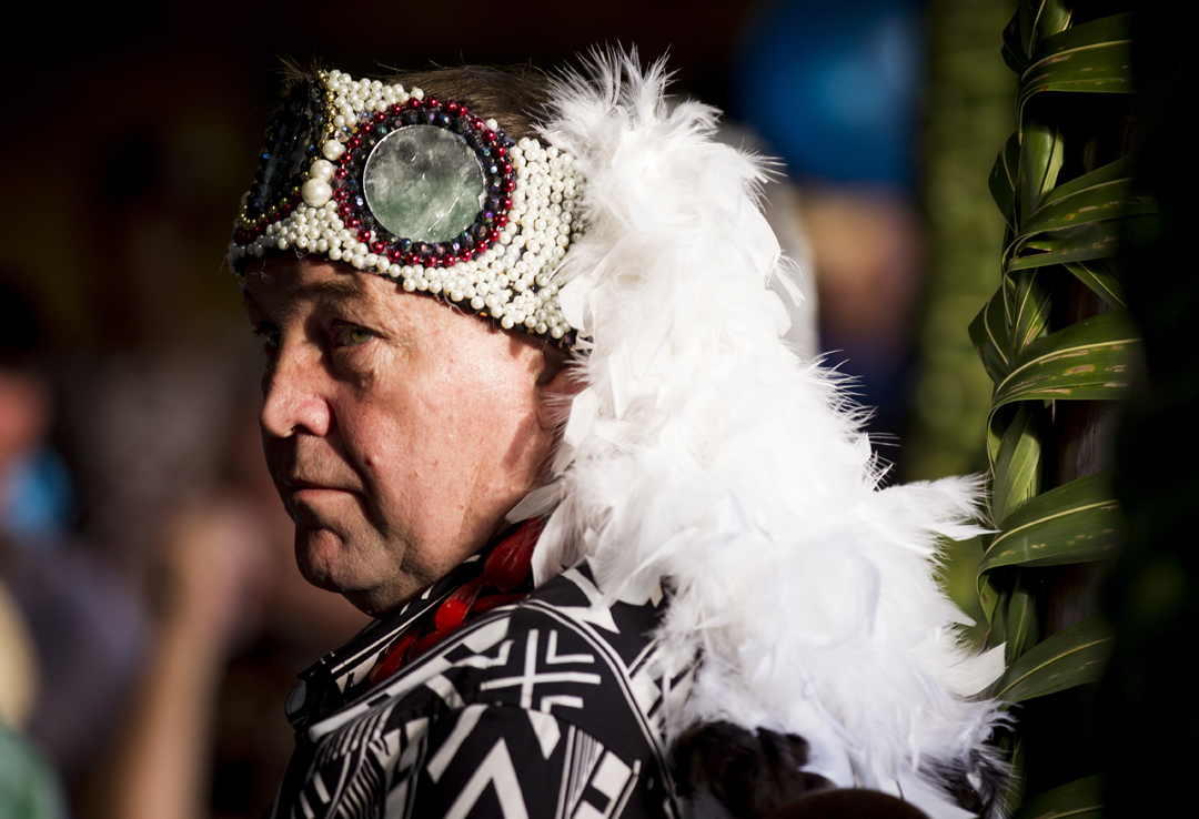 Susan Strawbridge's Instagram, Twitter & Facebook on IDCrawl