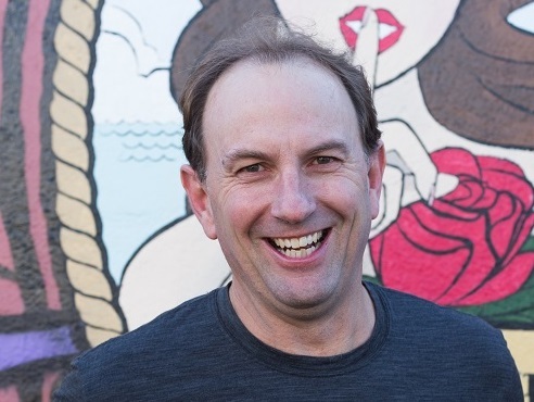 Sam Ansley's Instagram, Twitter & Facebook on IDCrawl