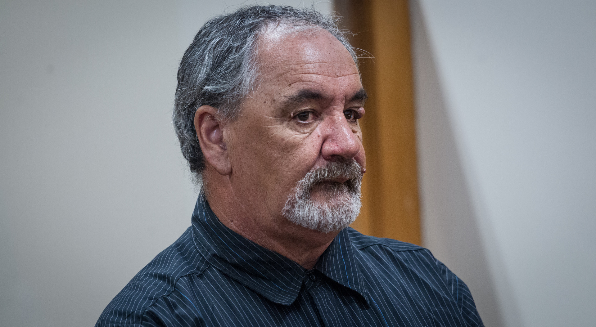 Shane Roberts's Instagram, Twitter & Facebook on IDCrawl