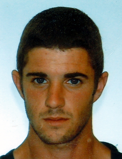 Reece Joseph's Instagram, Twitter & Facebook on IDCrawl