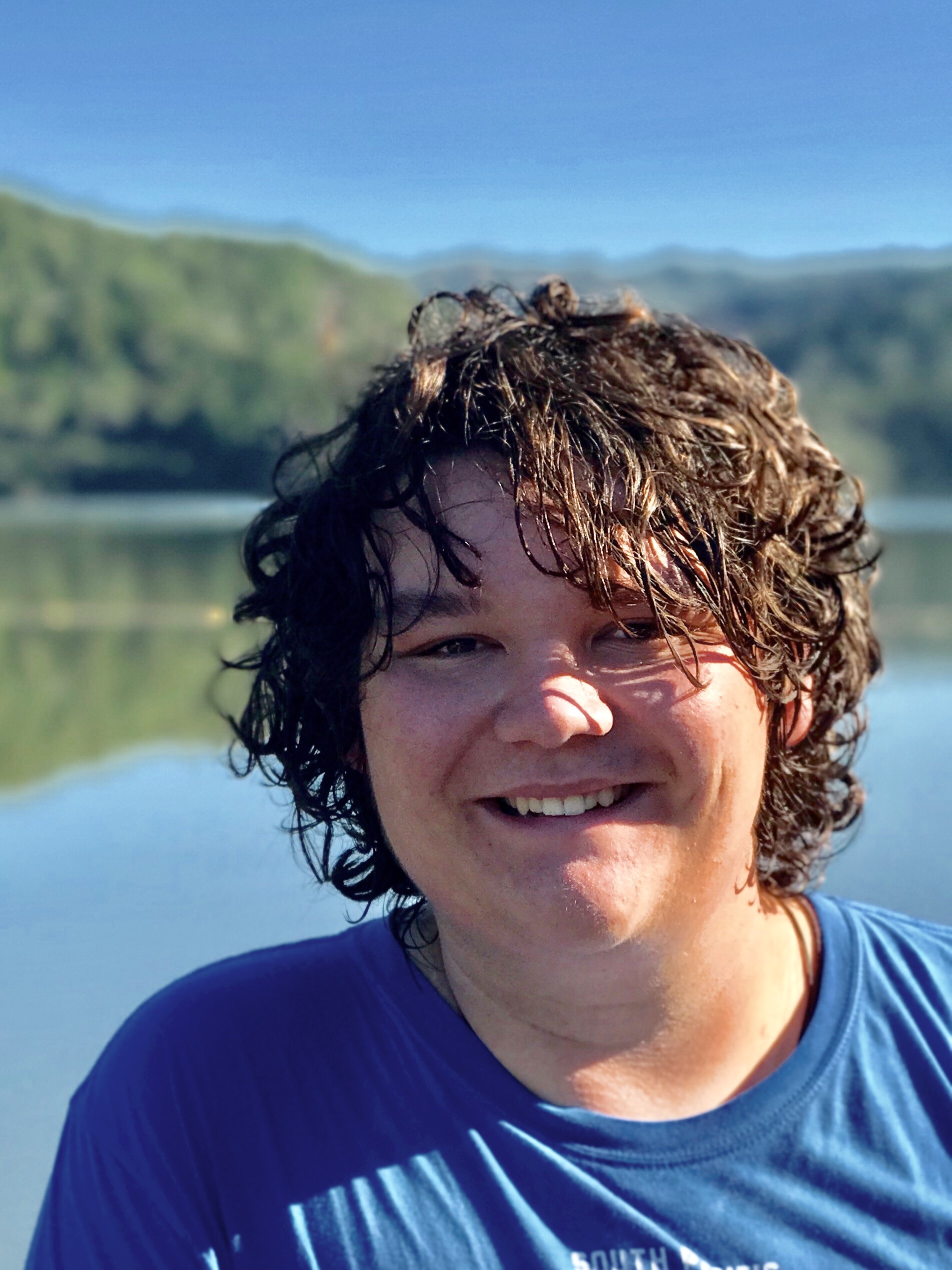 Shay Wright's Instagram, Twitter & Facebook on IDCrawl