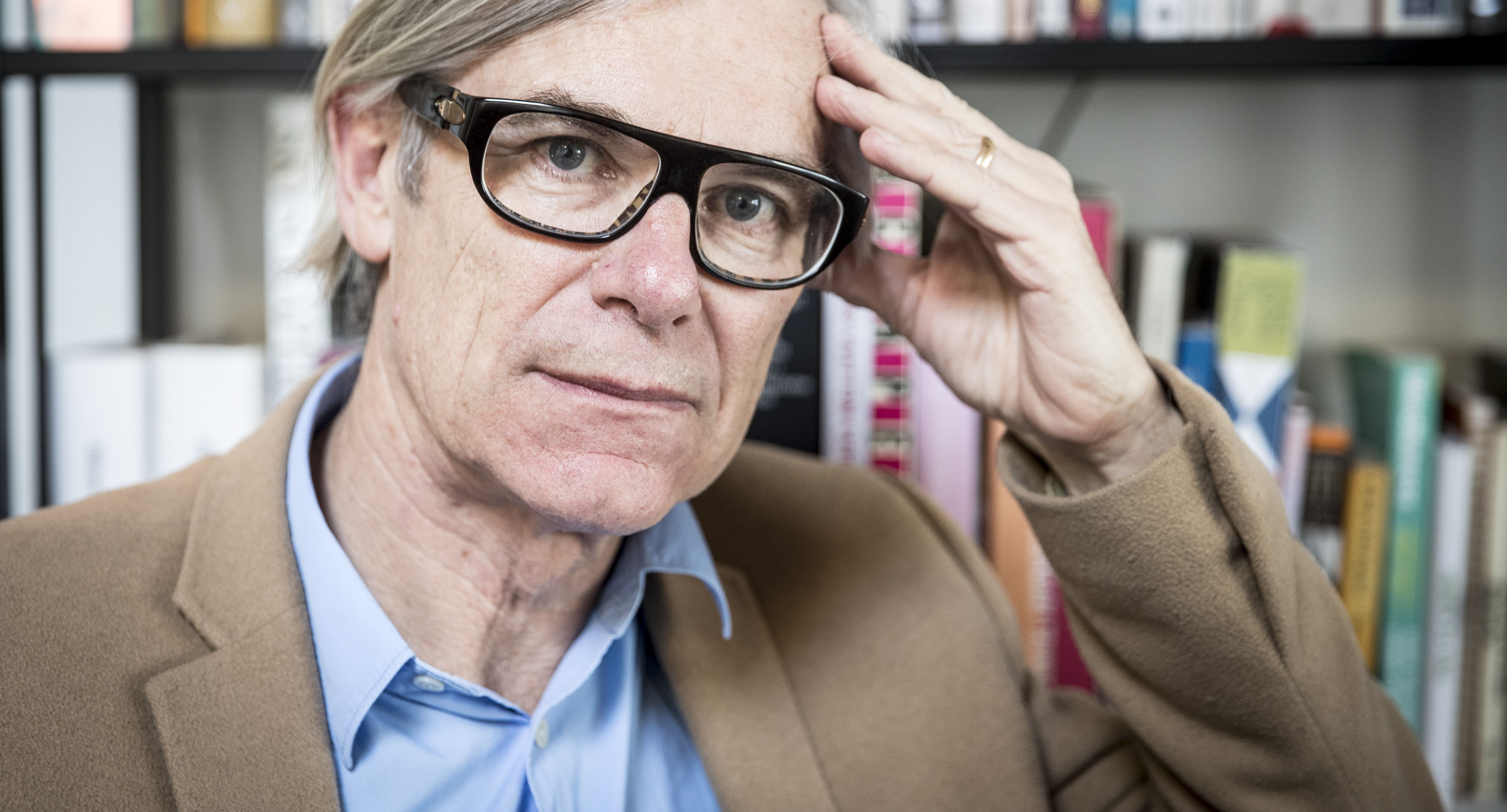 John Gerty's Instagram, Twitter & Facebook on IDCrawl