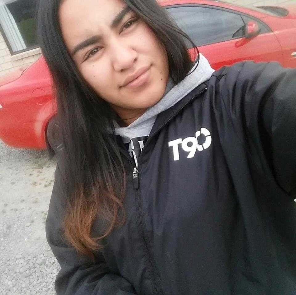 Brendon Hamilton's Instagram, Twitter & Facebook on IDCrawl