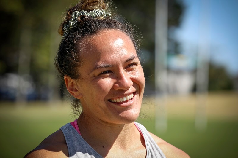 Amanda Rasch's Instagram, Twitter & Facebook on IDCrawl