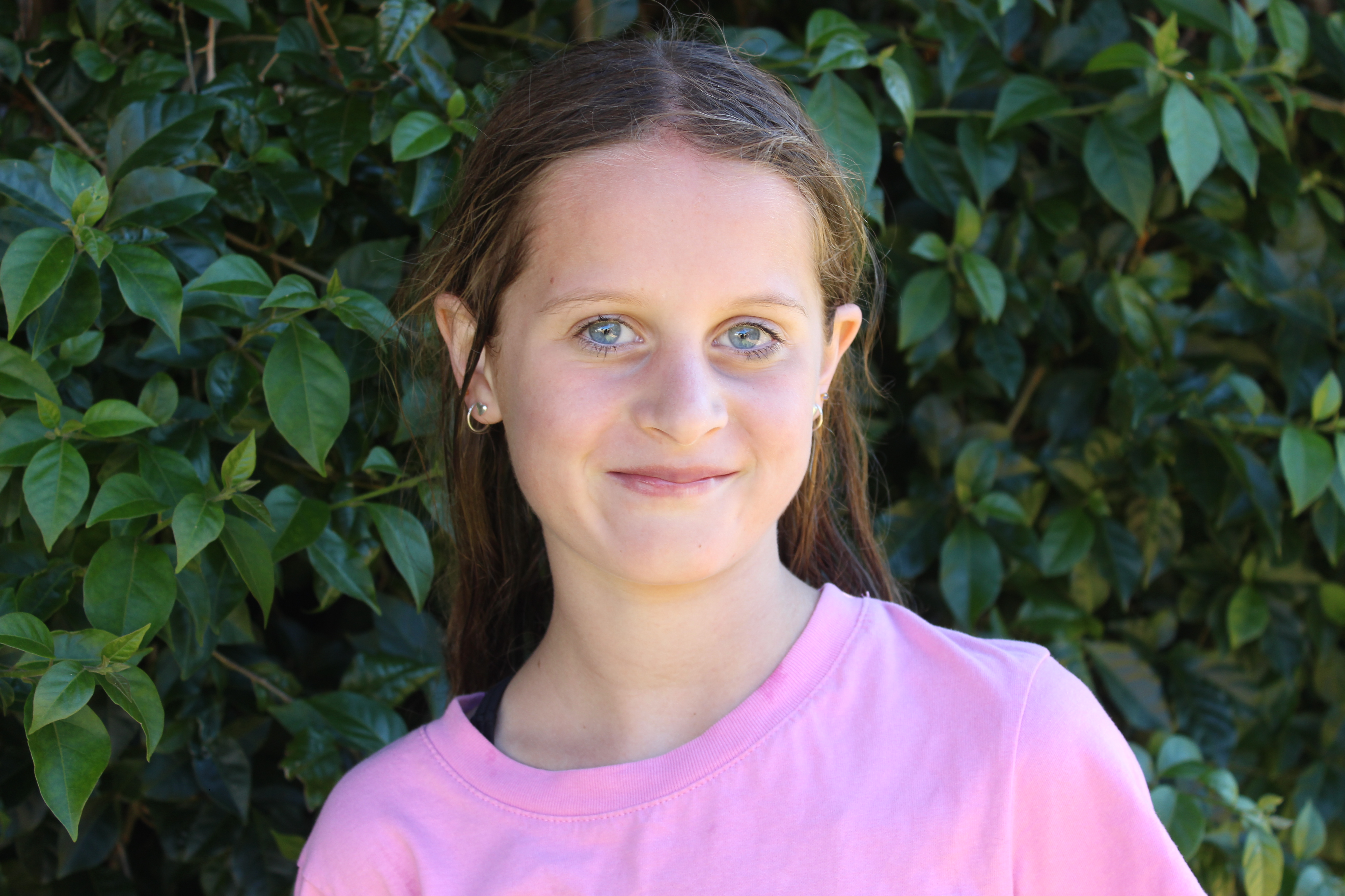 Leticia Armstrong's Instagram, Twitter & Facebook on IDCrawl
