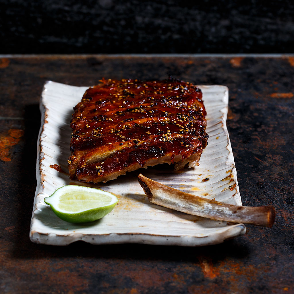 rib-marinade-recipe-how-to-make-a-pork-rib-marinade-2023-masterclass