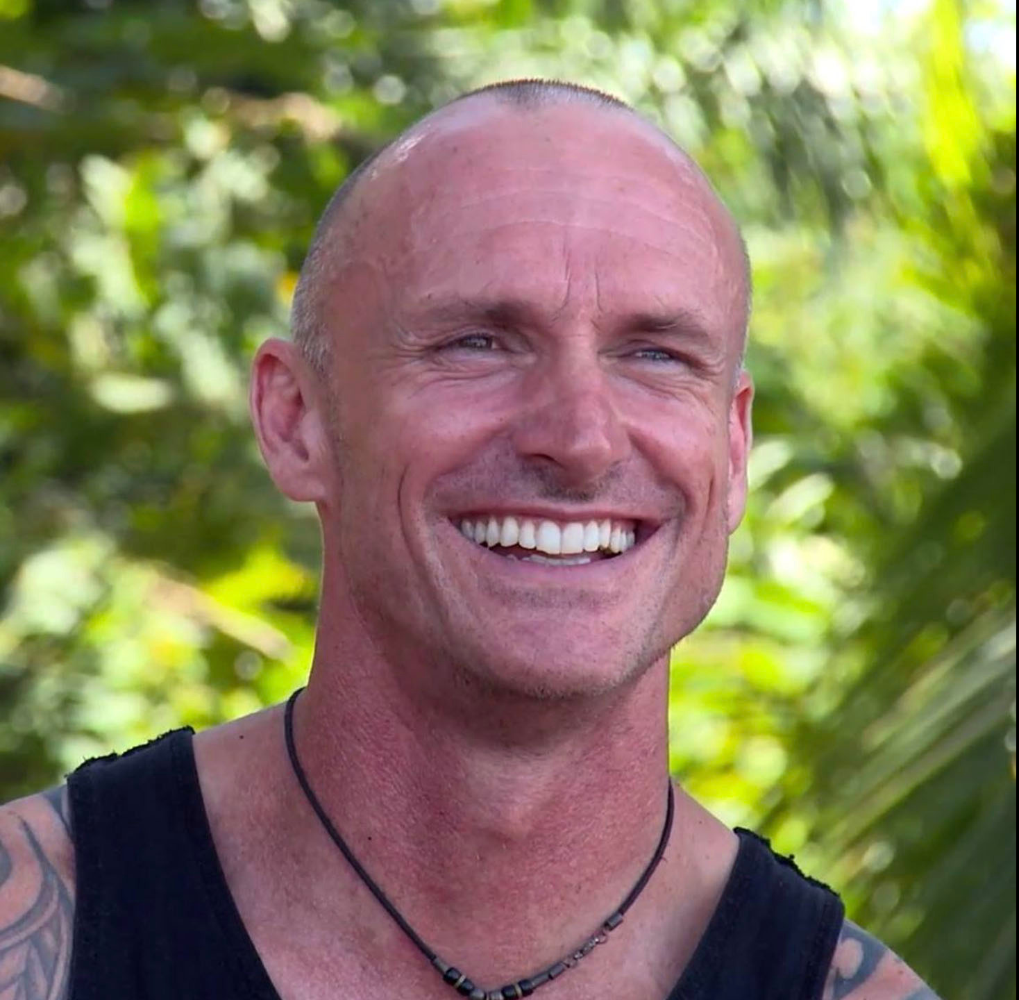 Phil Janssen's Instagram, Twitter & Facebook on IDCrawl