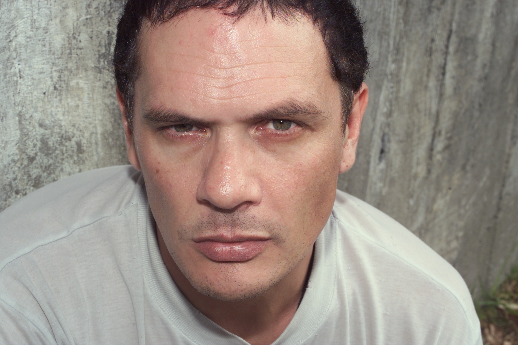 Shayne Carter's Instagram, Twitter & Facebook on IDCrawl