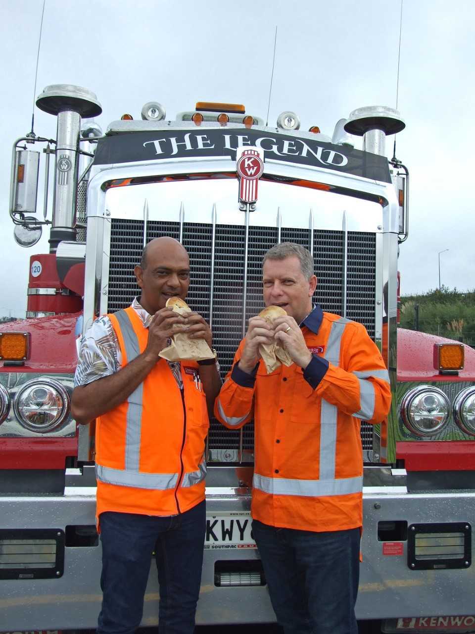 Mark Pel's Instagram, Twitter & Facebook on IDCrawl