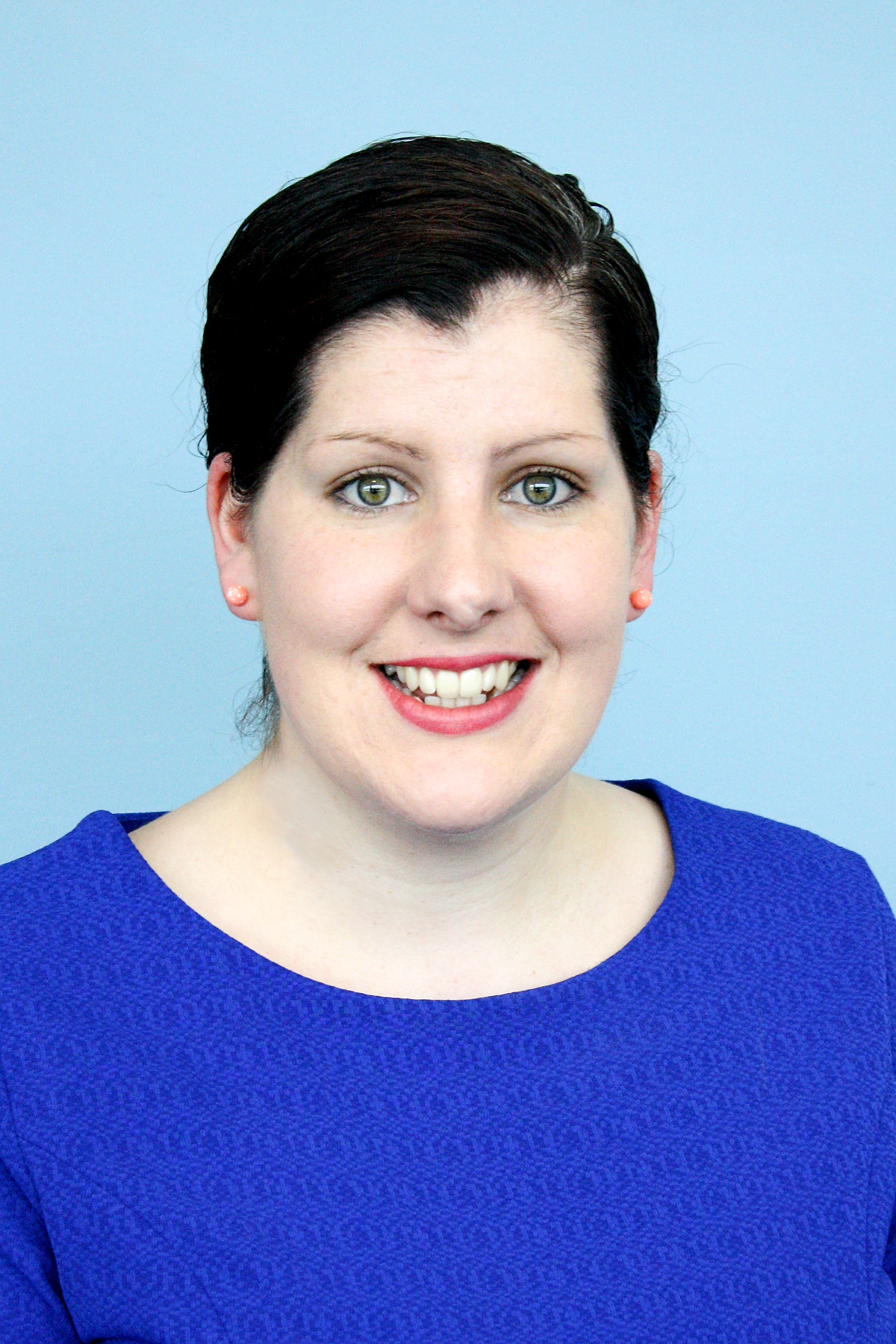 Monique Davidson's Instagram, Twitter & Facebook on IDCrawl