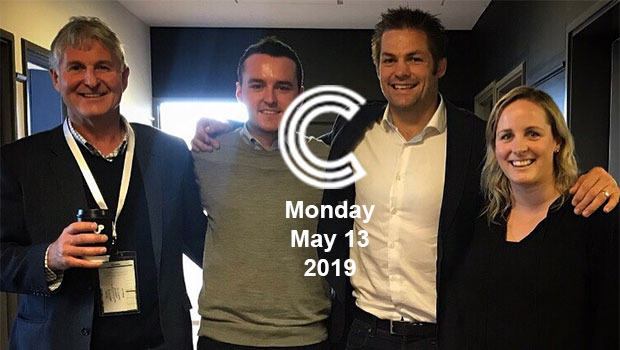 Rowena Duncan Instagram, Twitter & Facebook on IDCrawl