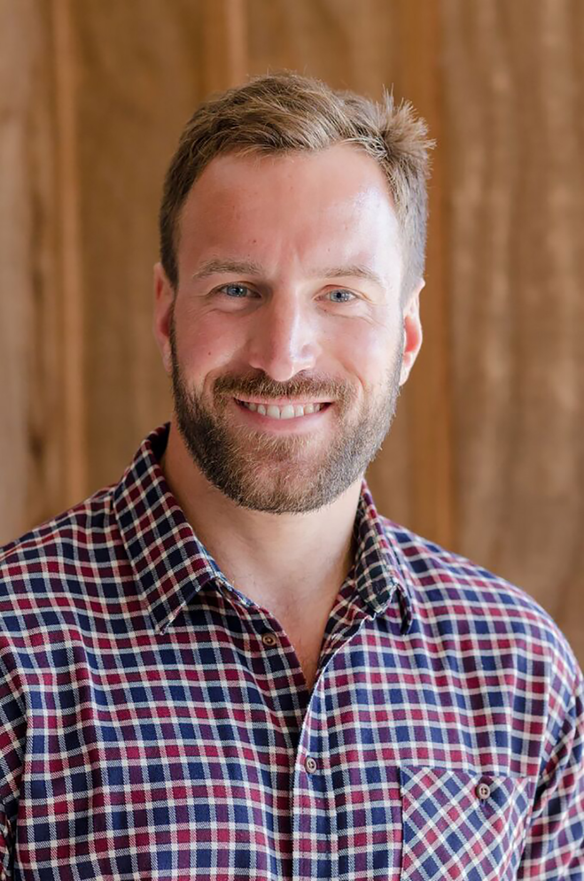 Tim Jago's Instagram, Twitter & Facebook on IDCrawl