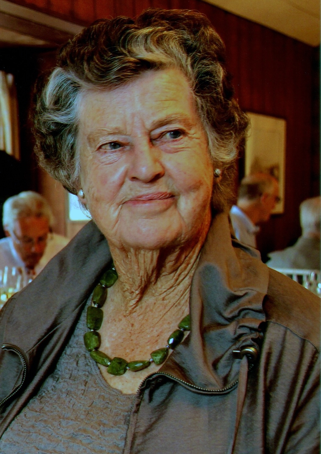 Julie Wilding's Instagram, Twitter & Facebook on IDCrawl