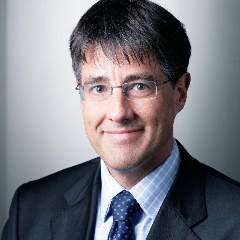 Sarah Heine's Instagram, Twitter & Facebook on IDCrawl