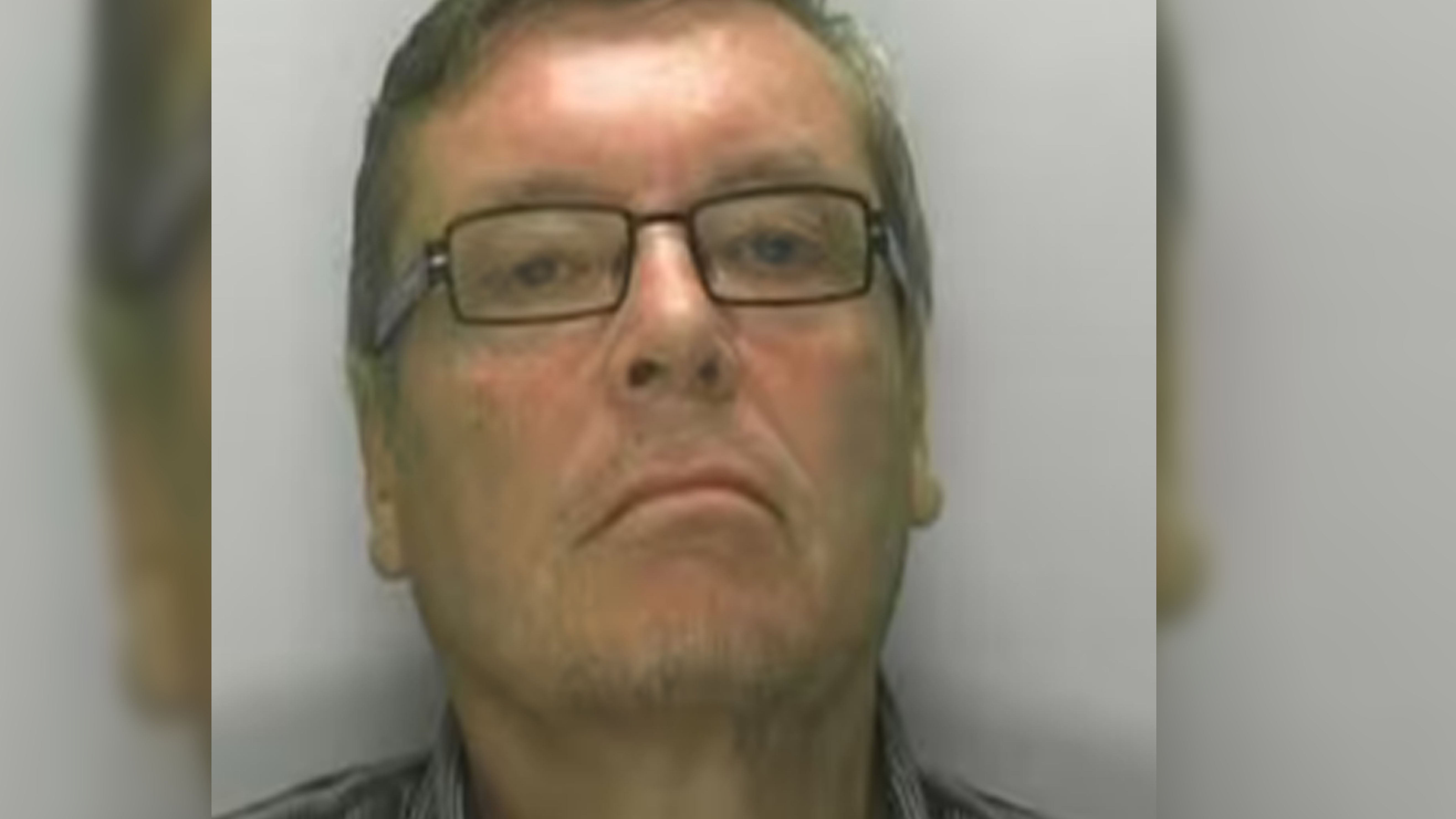 Peter Liddell's Instagram, Twitter & Facebook on IDCrawl