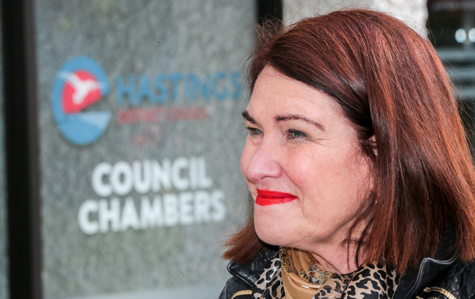 Michelle Healey's Instagram, Twitter & Facebook on IDCrawl