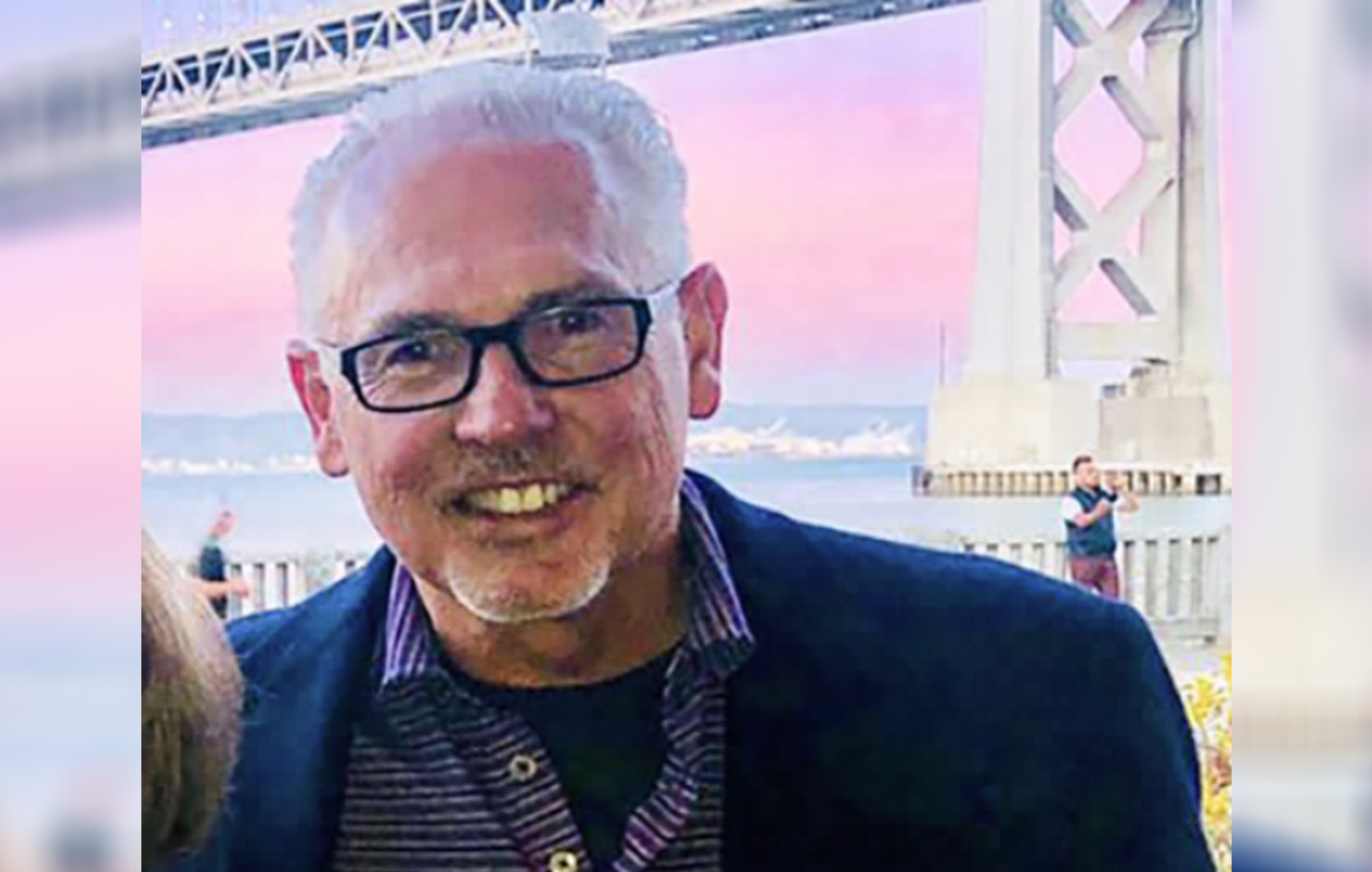 Matthew Liddell's Instagram, Twitter & Facebook on IDCrawl