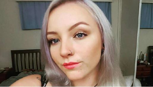 Jessica Deer's Instagram, Twitter & Facebook on IDCrawl