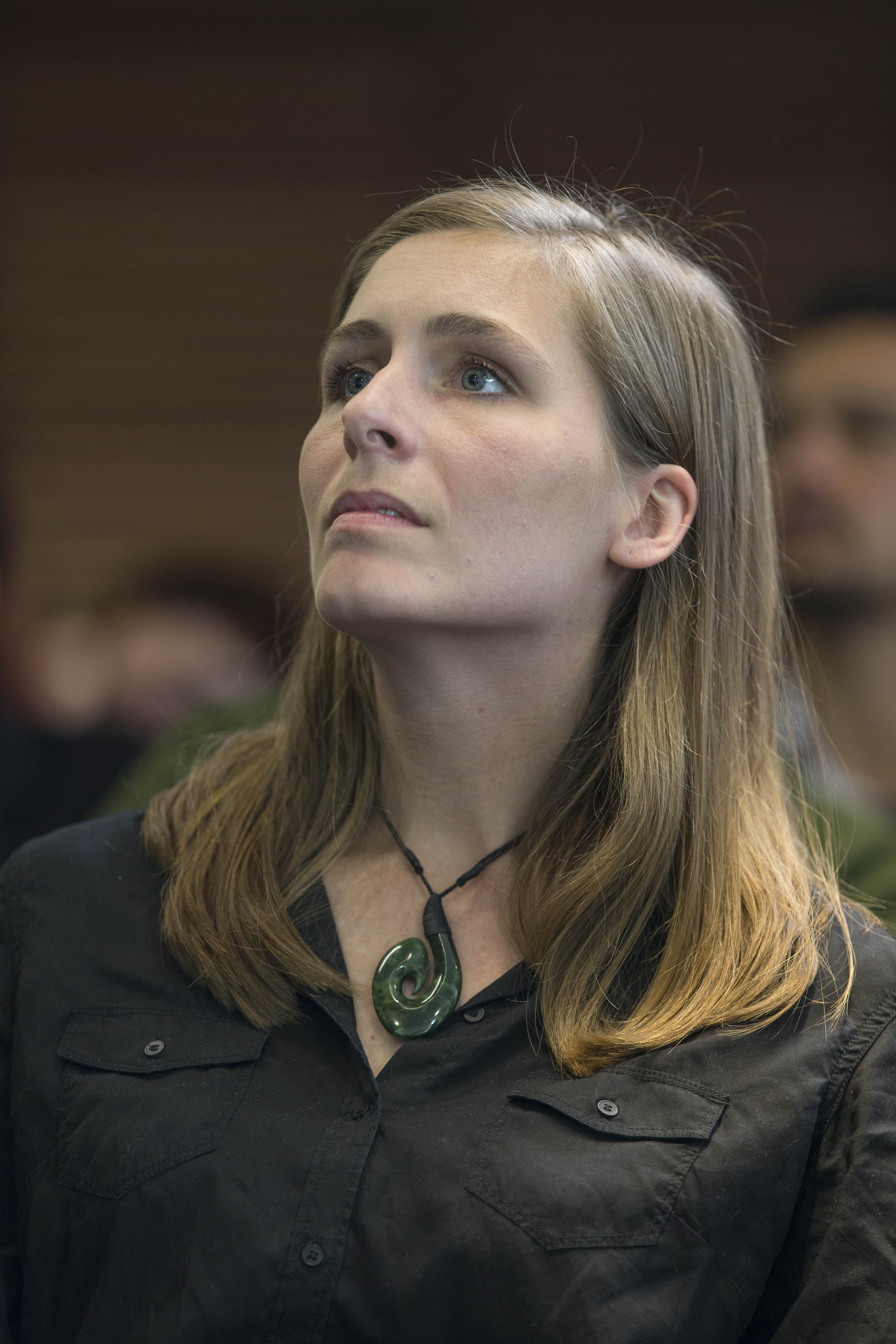 Kim Sinclair's Instagram, Twitter & Facebook on IDCrawl