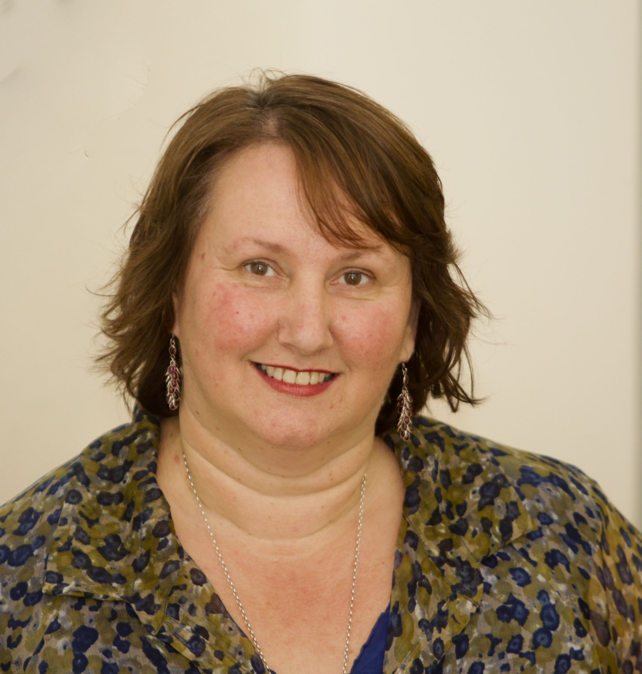 Julia Waite's Instagram, Twitter & Facebook on IDCrawl