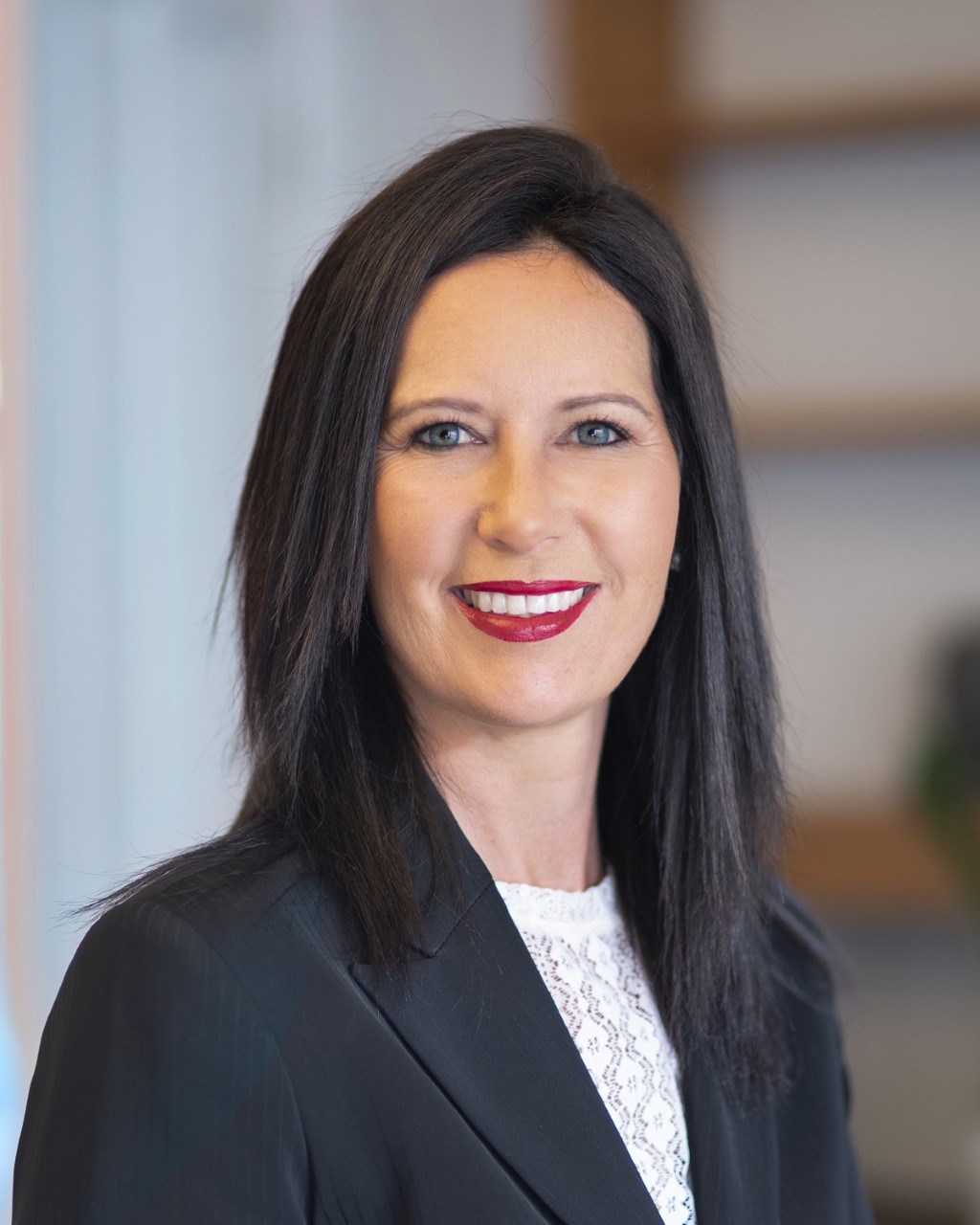 Bernadette Ryan's Instagram, Twitter & Facebook on IDCrawl