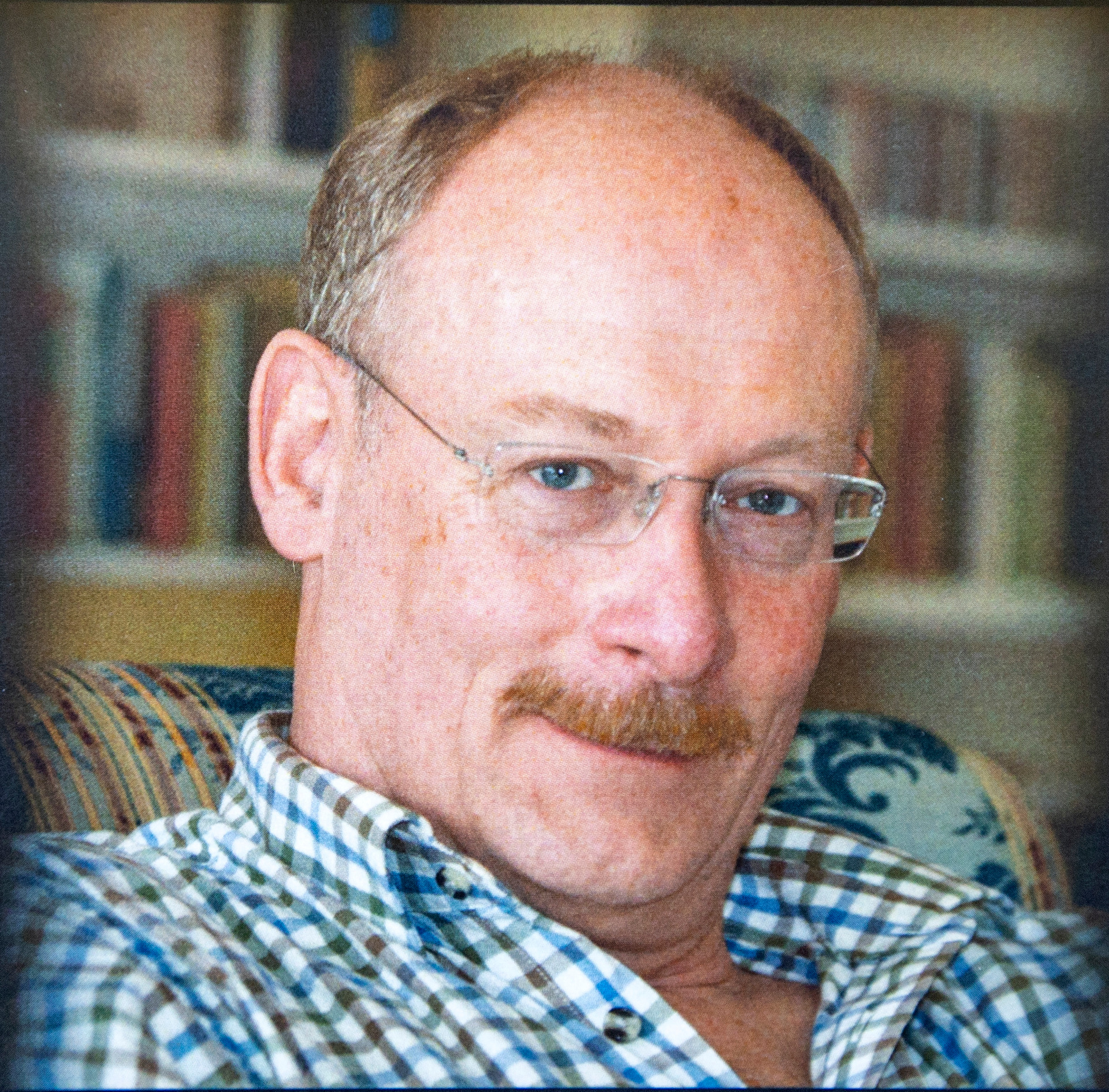 Stephen Coppinger's Instagram, Twitter & Facebook on IDCrawl