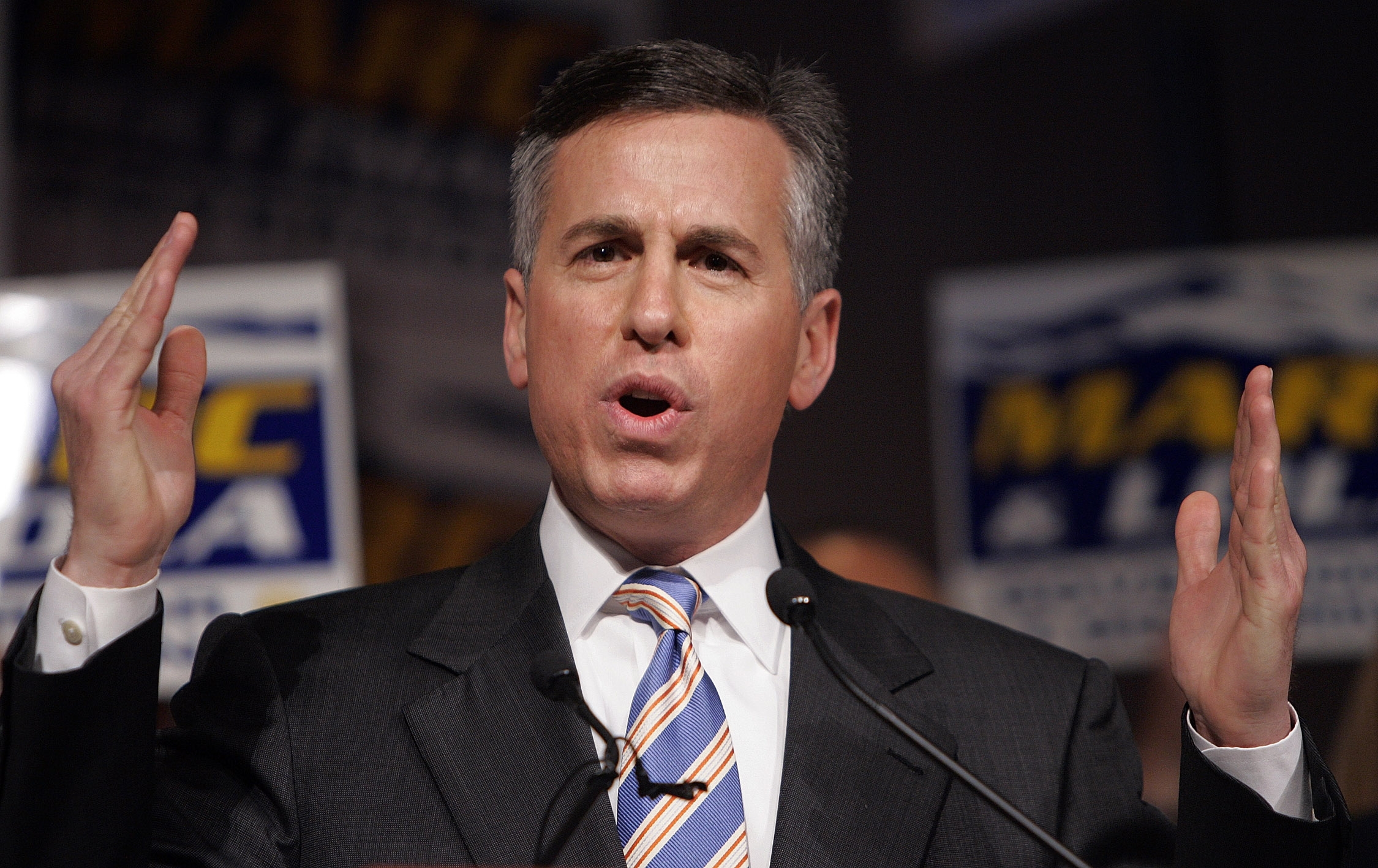 Mark Holtzman's Instagram, Twitter & Facebook on IDCrawl