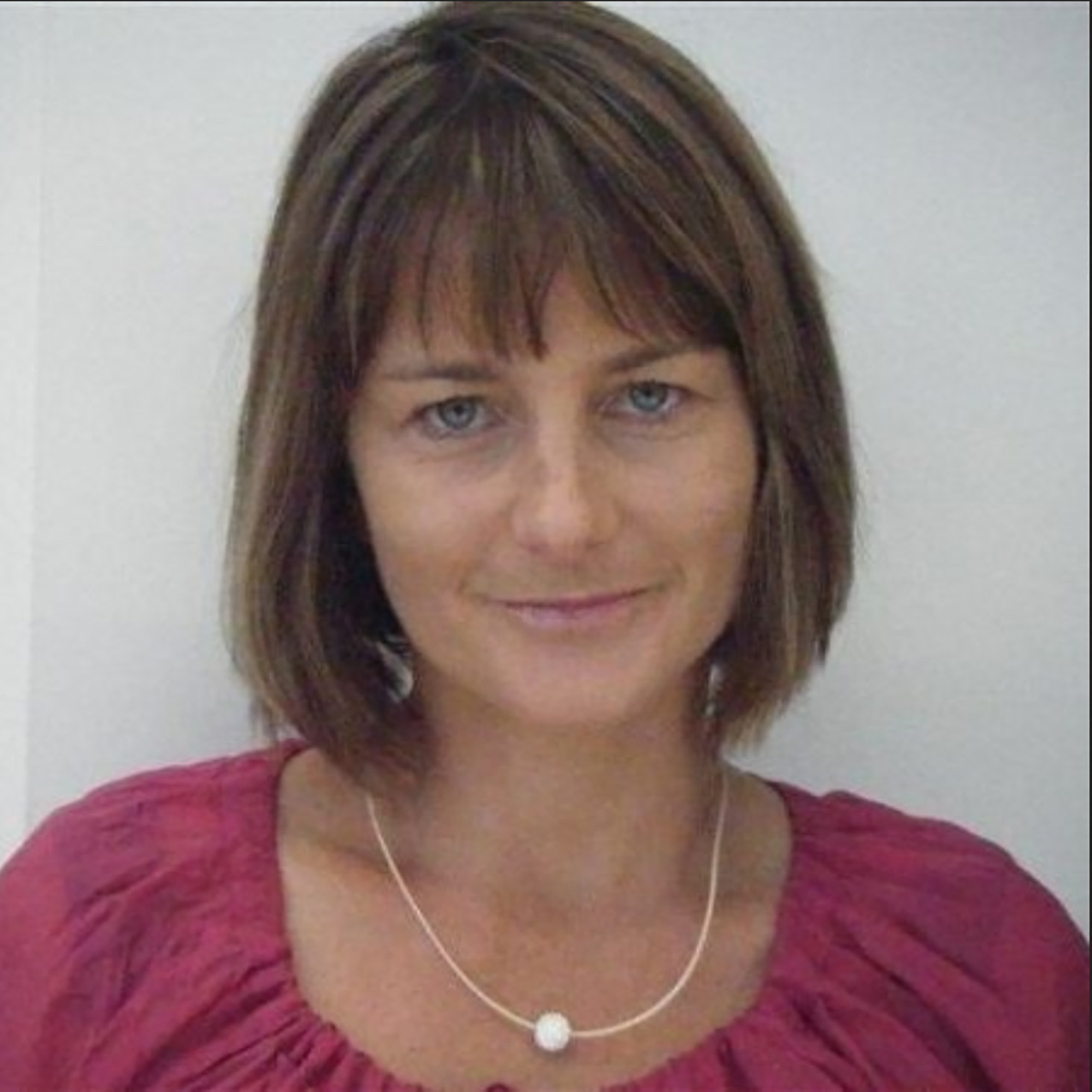 Karen Rutherford's Instagram, Twitter & Facebook on IDCrawl