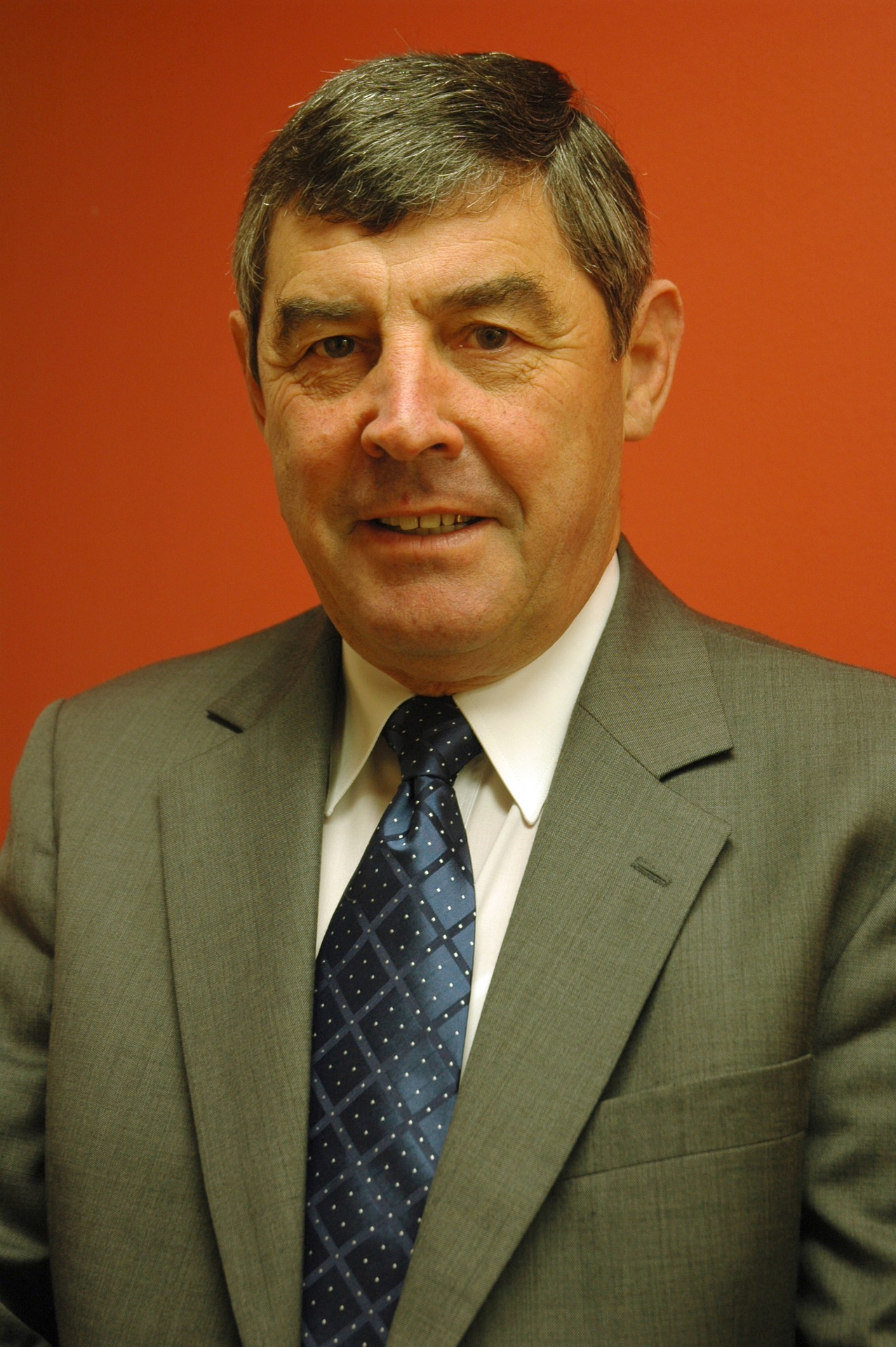 Ross Crowe's Instagram, Twitter & Facebook on IDCrawl