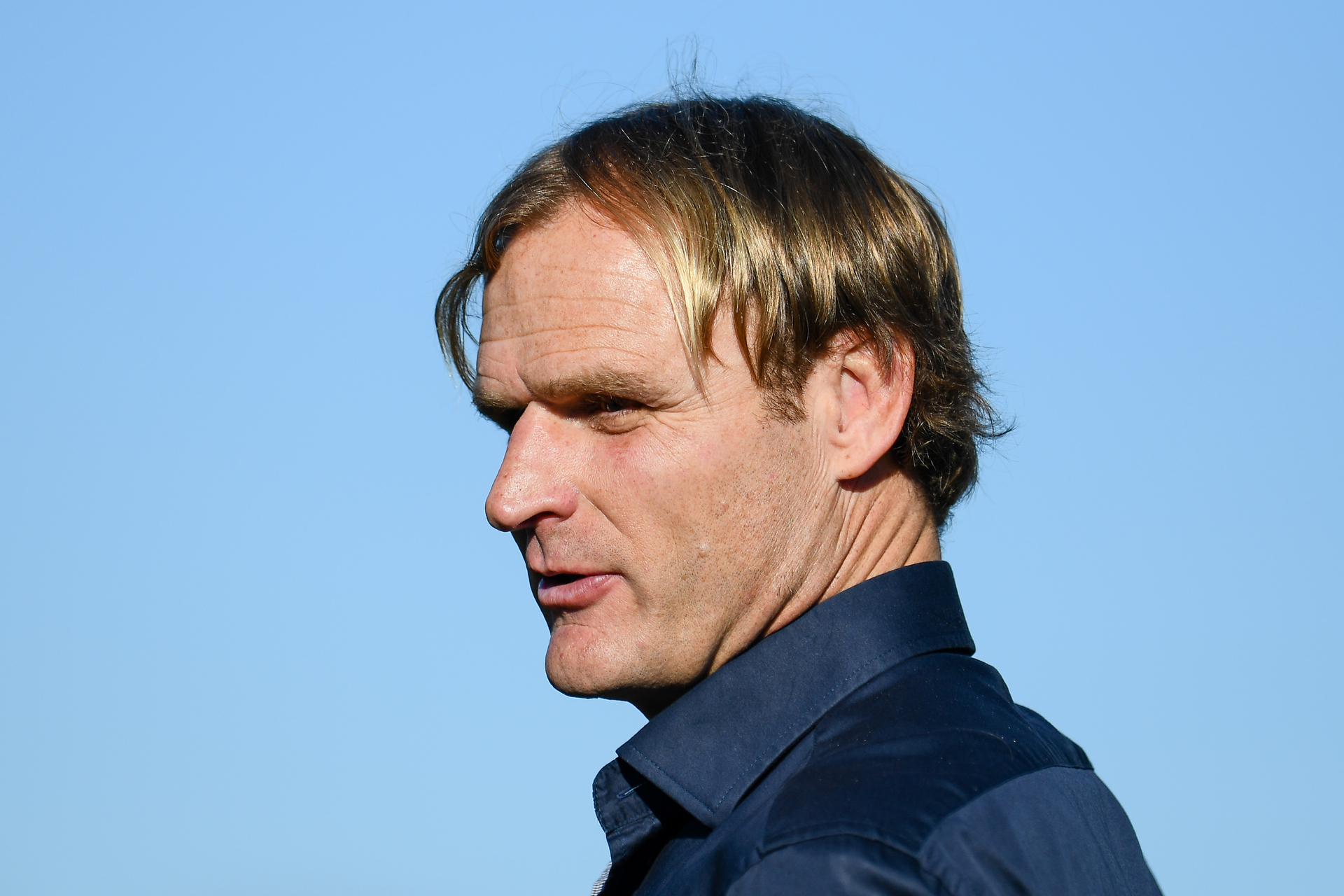 Quentin Strange's Instagram, Twitter & Facebook on IDCrawl