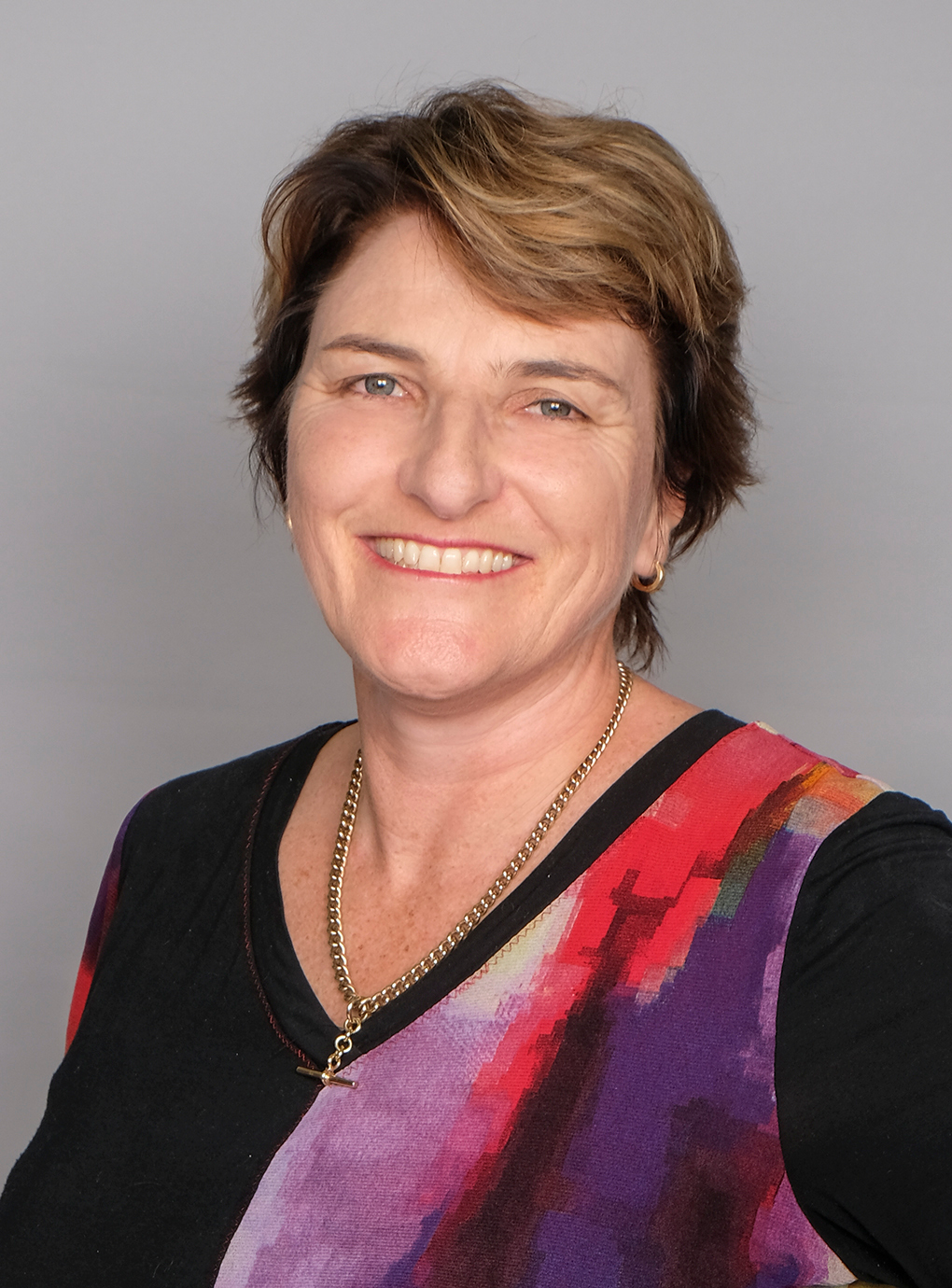 Jennifer Corson's Instagram, Twitter & Facebook on IDCrawl