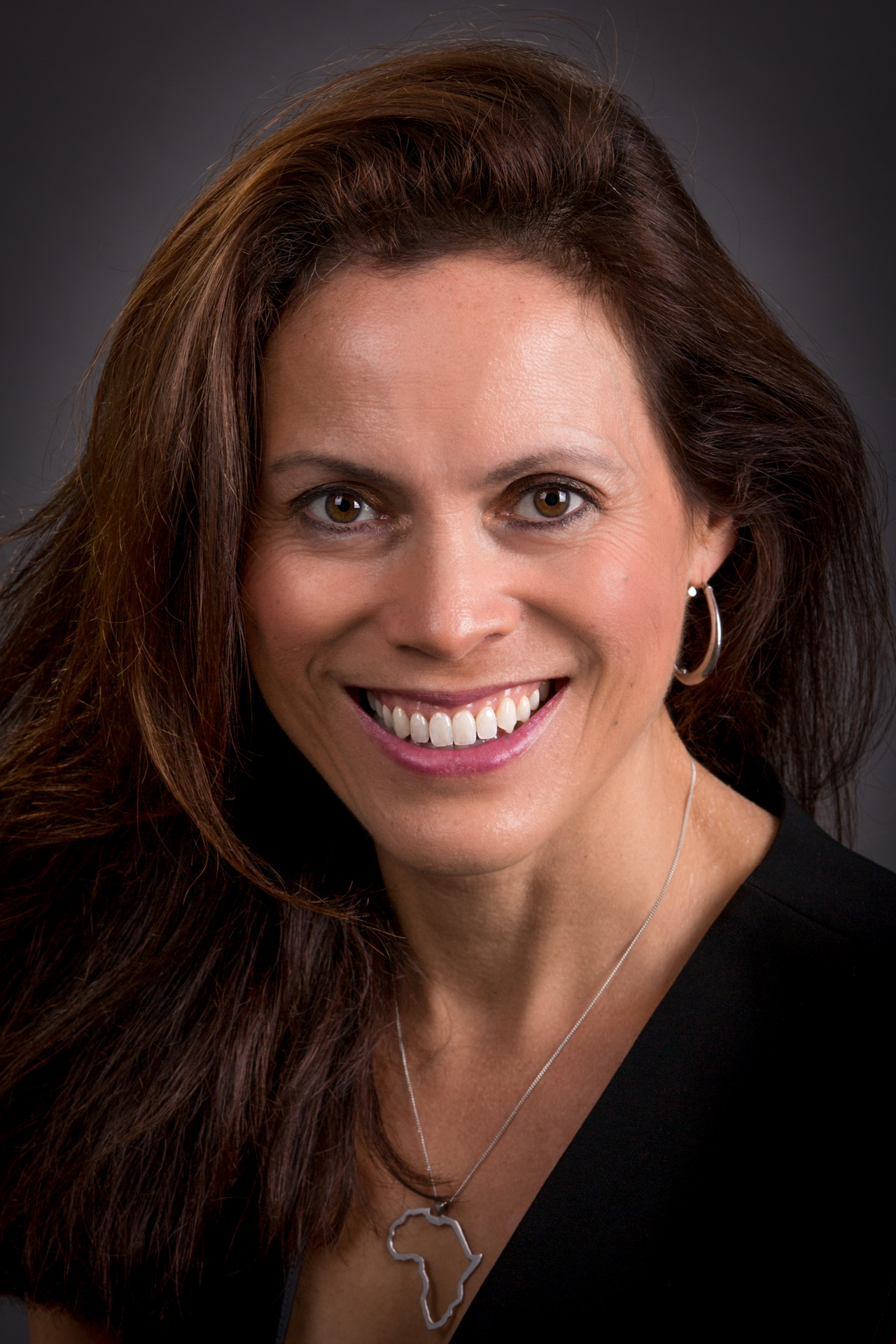 Jess Watkins's Instagram, Twitter & Facebook on IDCrawl