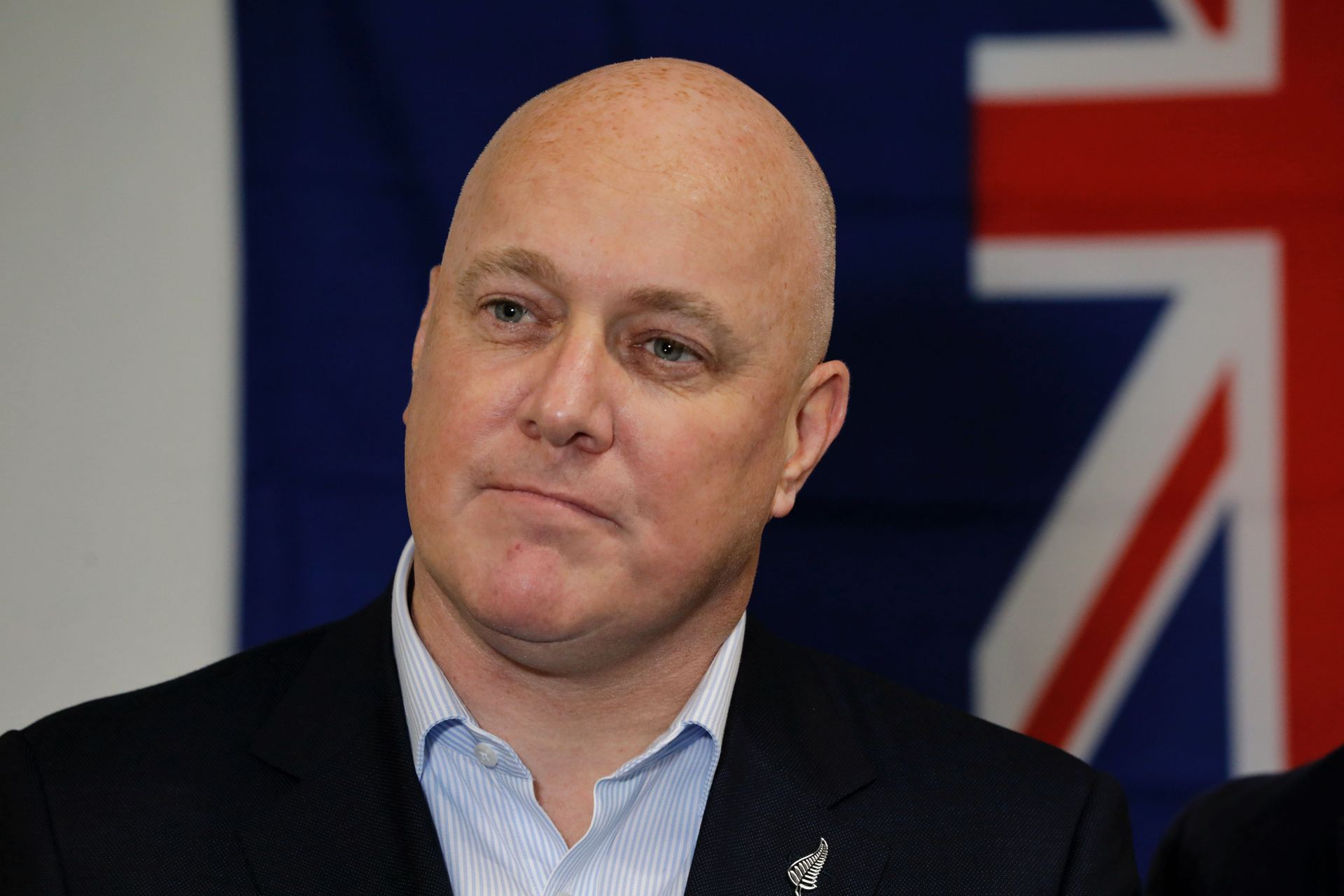 Glenn Forsyth's Instagram, Twitter & Facebook on IDCrawl